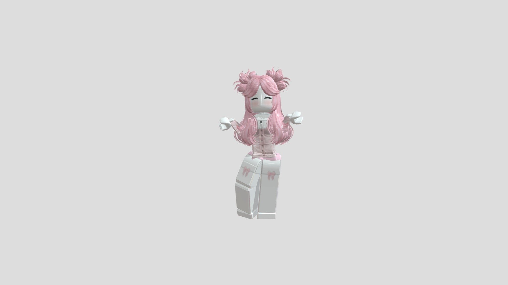 user_euzoph_23_avatar_render - 3D model by euzophwaynegemony [42f4822 ...