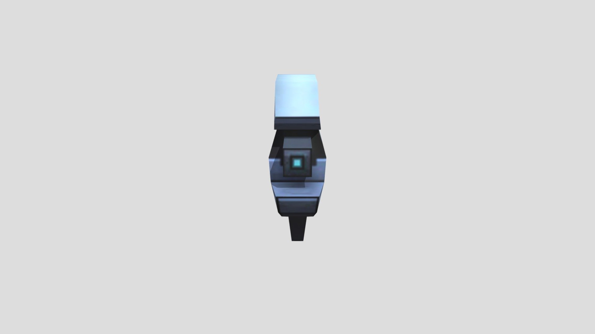 Mobile - Call of Mini Infinity - Sentinel Blaste - Download Free 3D ...