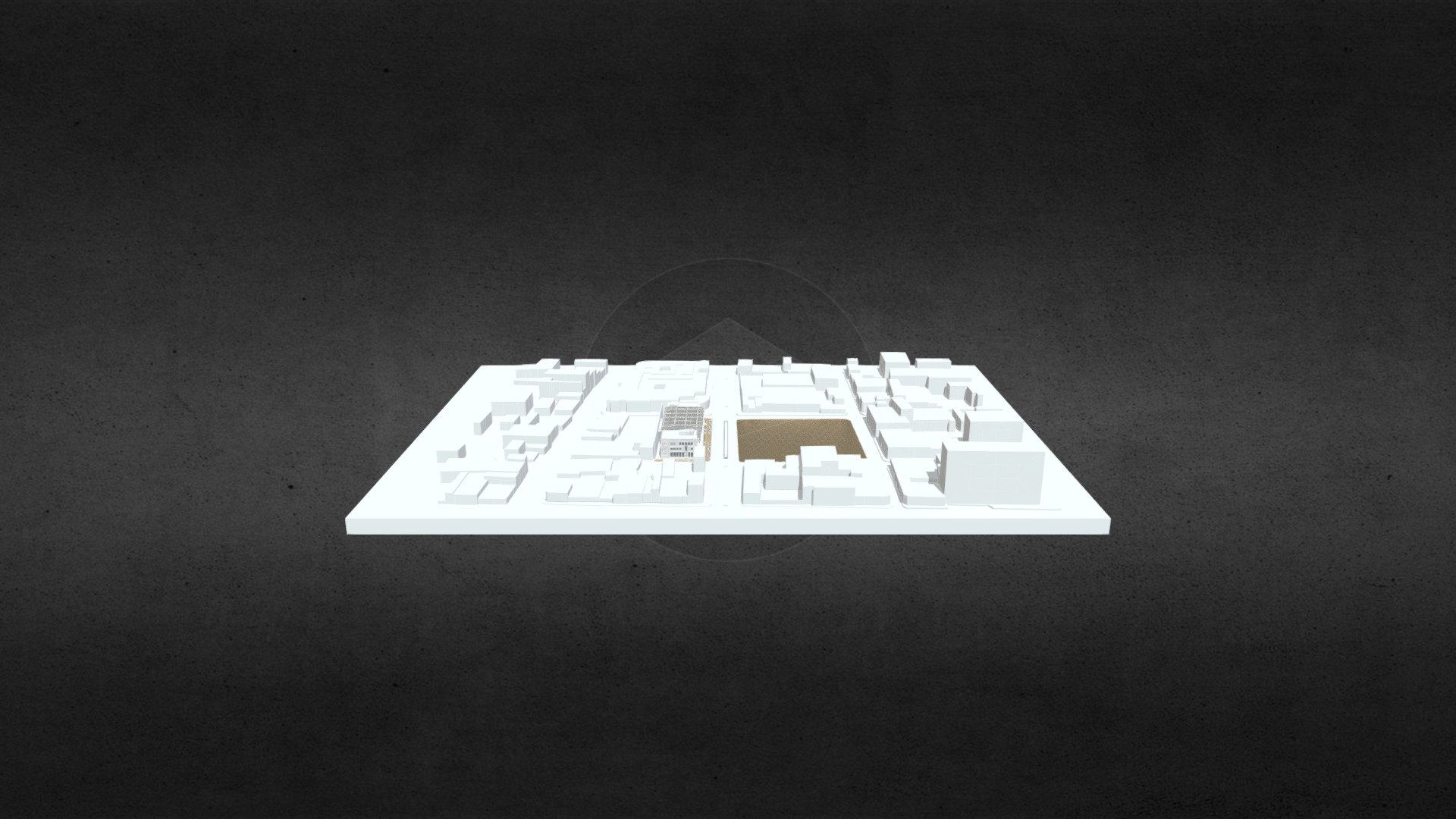 PVL - CONTEXTO - 3D model by DanDaz (@danielddd2130) [42fea71] - Sketchfab