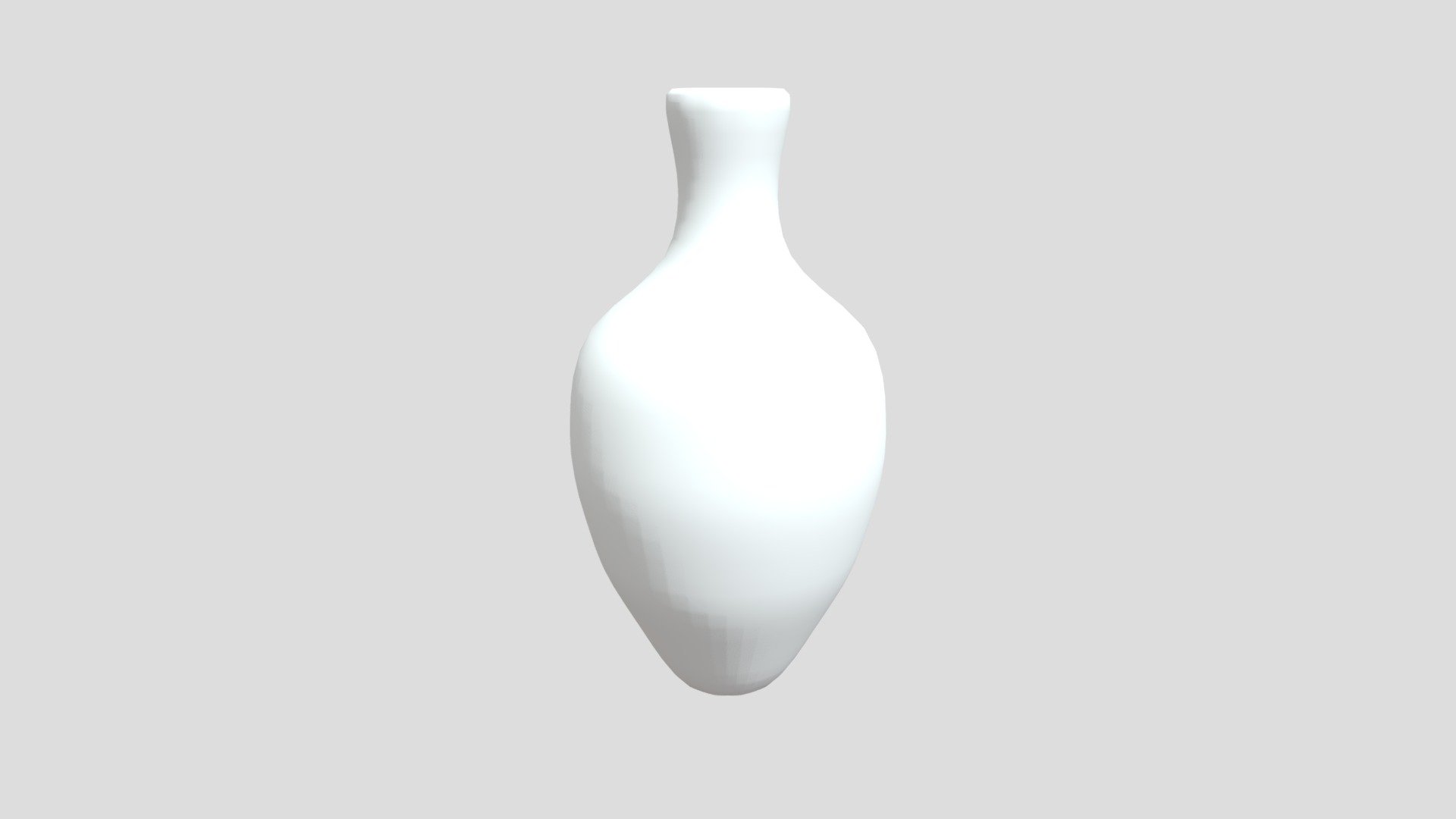 GBR SML - Download Free 3D model by gabreuuuuu [42fea72] - Sketchfab