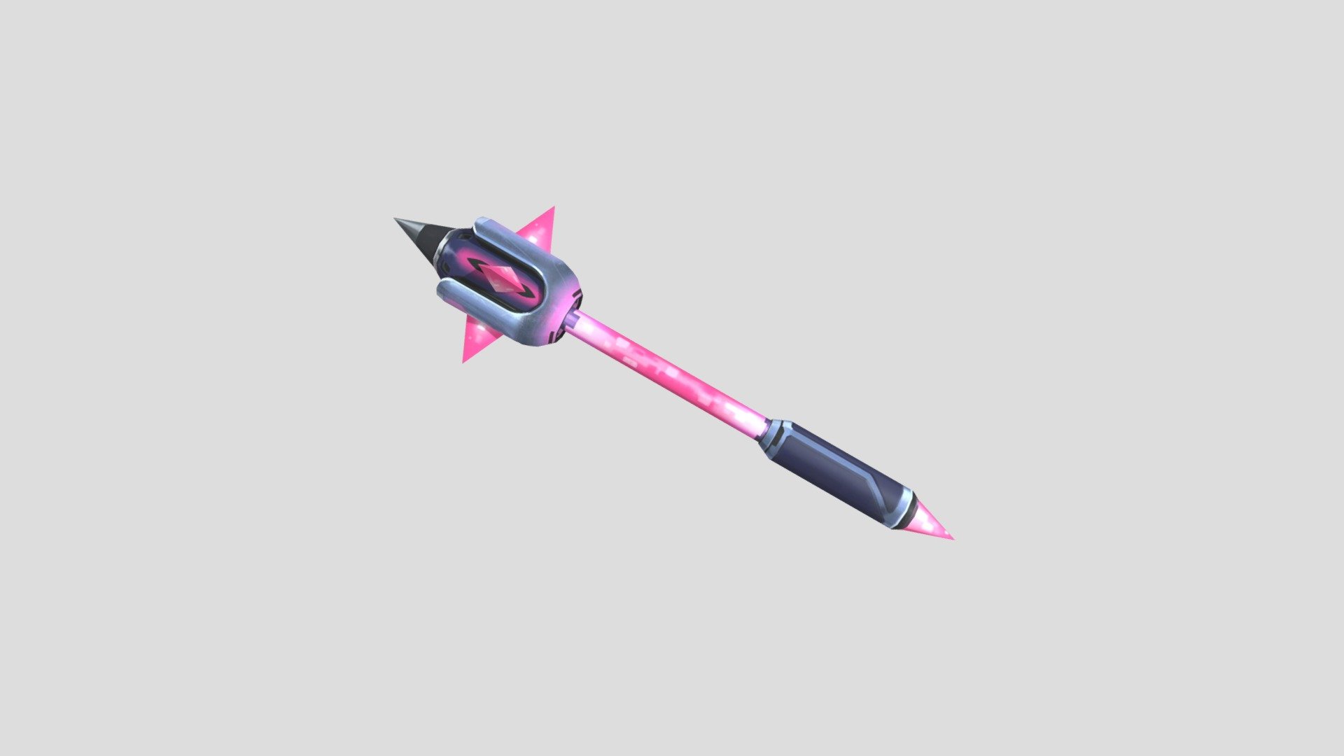 5 - 3D model by JC1122 [430298c] - Sketchfab
