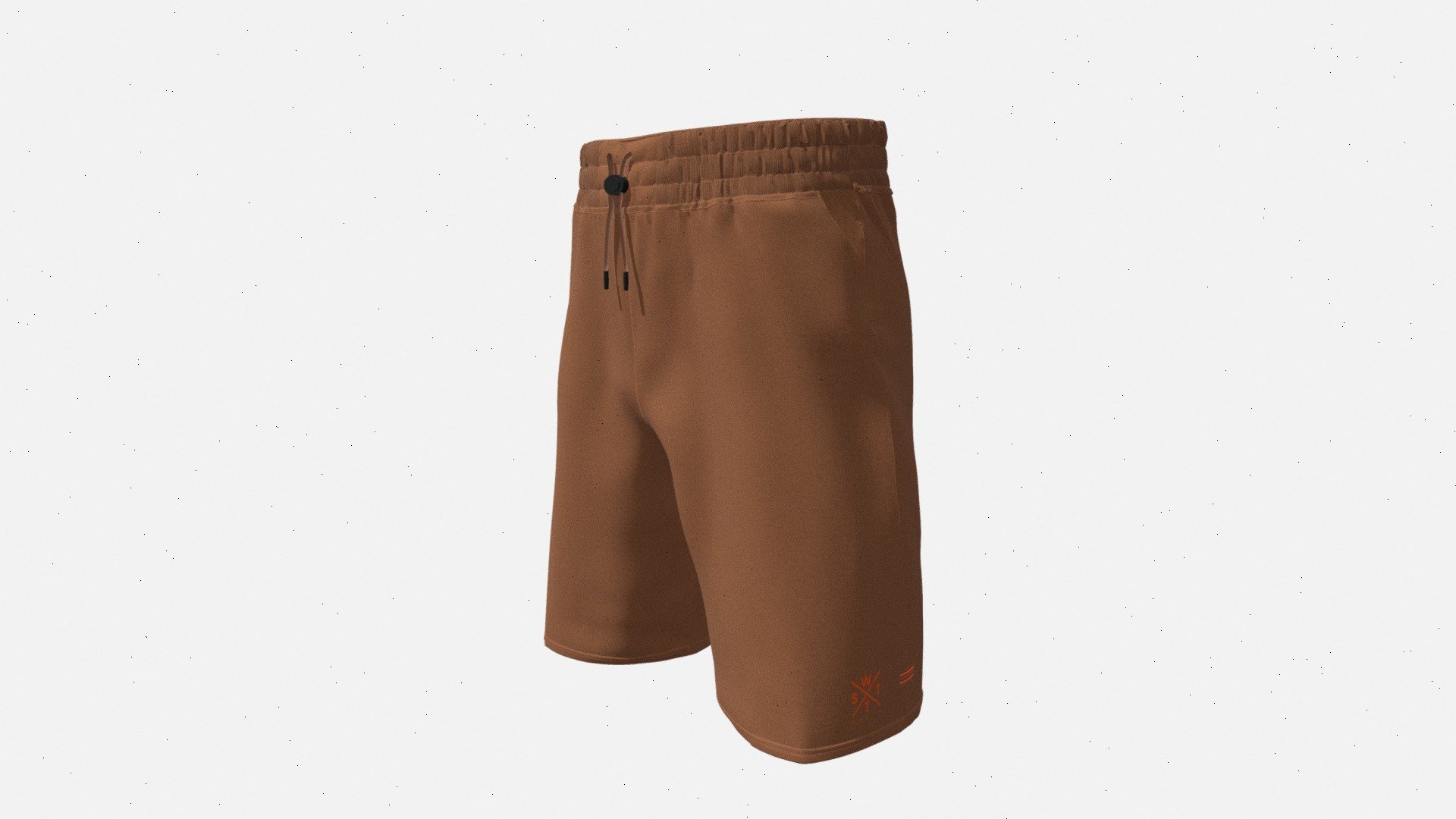 VENICE CARAMEL - 3D model by Watts-Team [4305de1] - Sketchfab