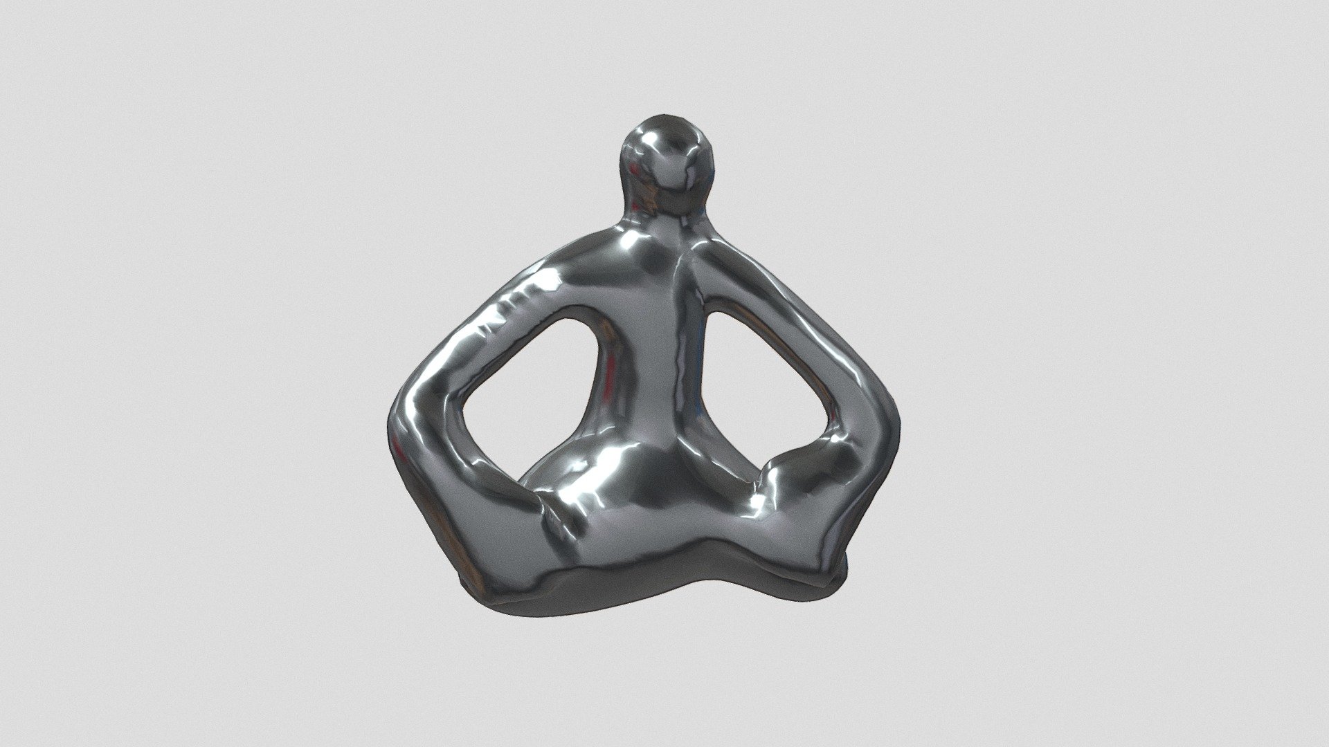 Pride - 3D model by anjalityagi [430937c] - Sketchfab