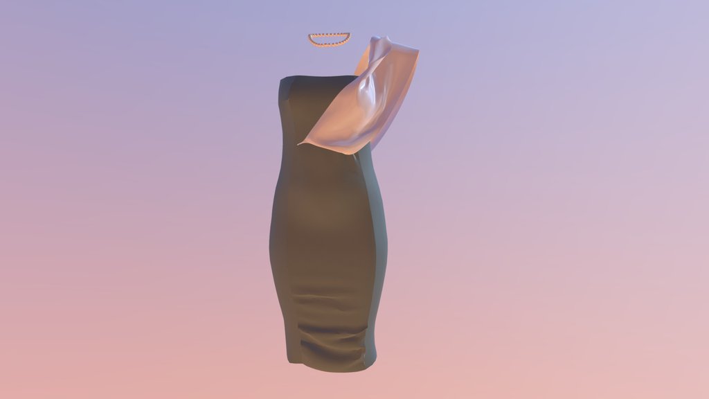 _DL_C - A 3D model collection by Sparky022 - Sketchfab