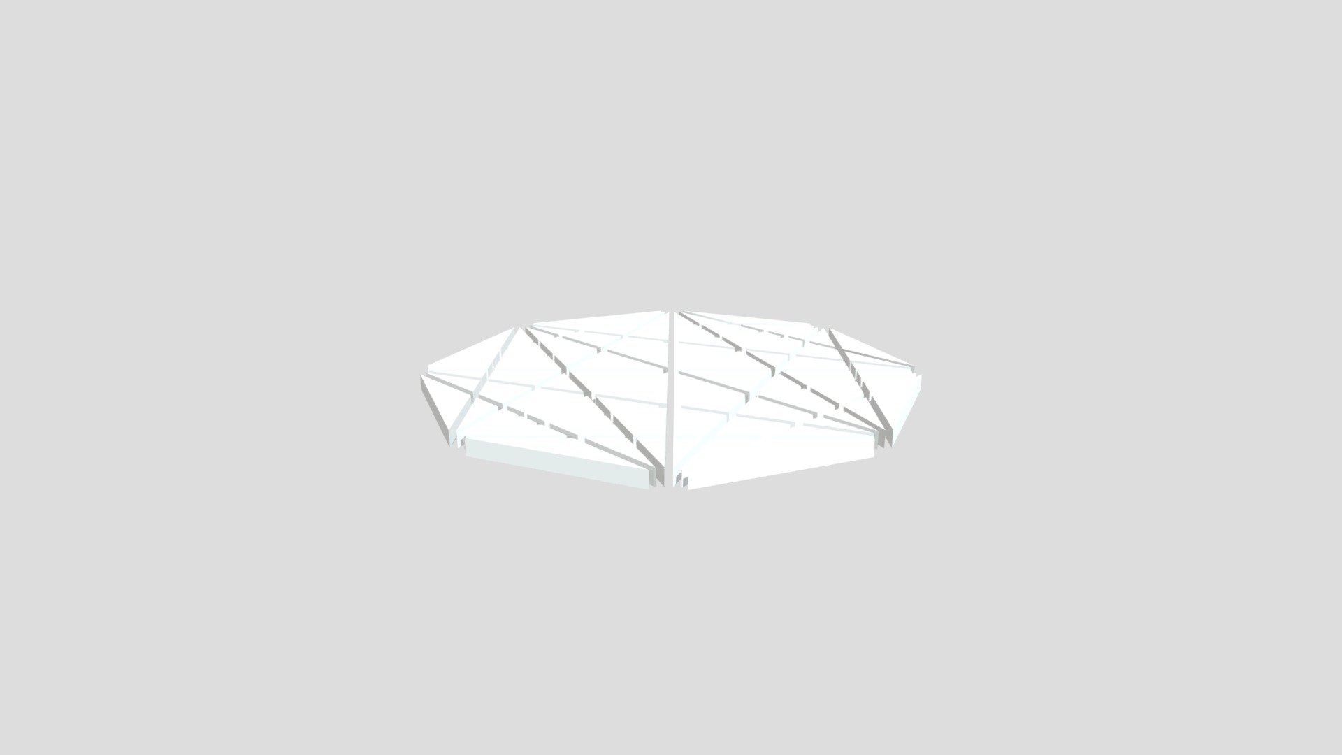 3d Logo - 3D model by travismorrey [430d1c5] - Sketchfab