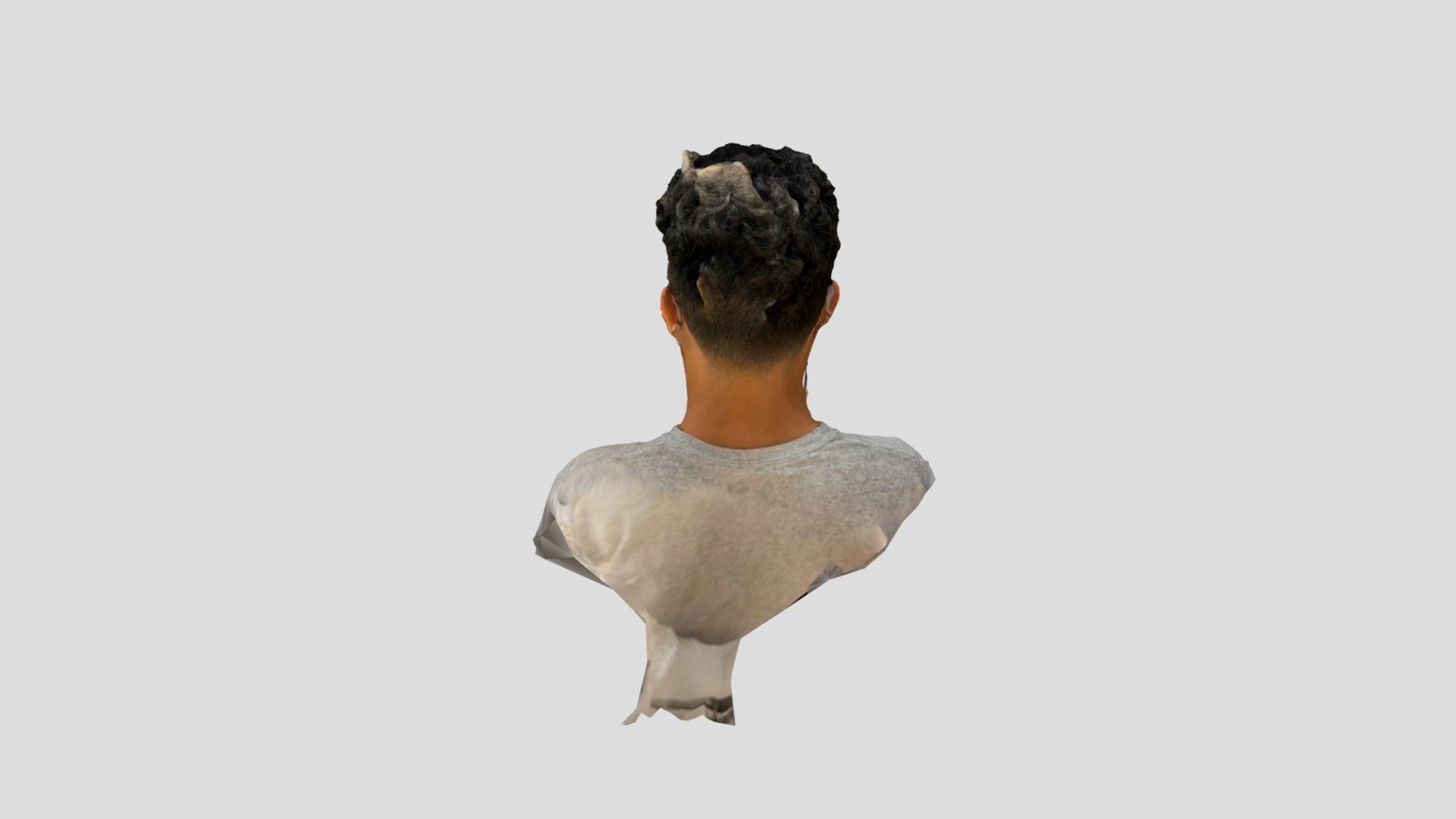 Pog - Download Free 3D model by Basedandredpill [430ff84] - Sketchfab