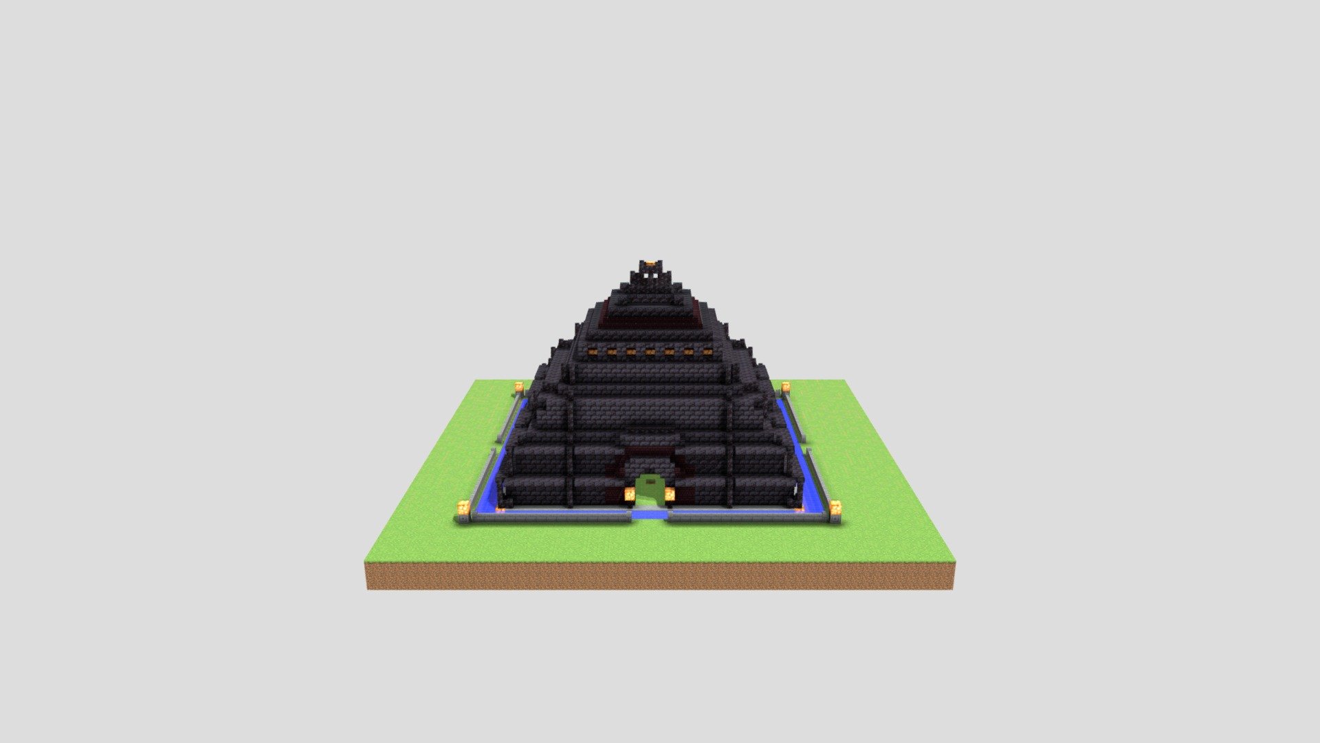 yes - 3D model by kak43 [4313de6] - Sketchfab