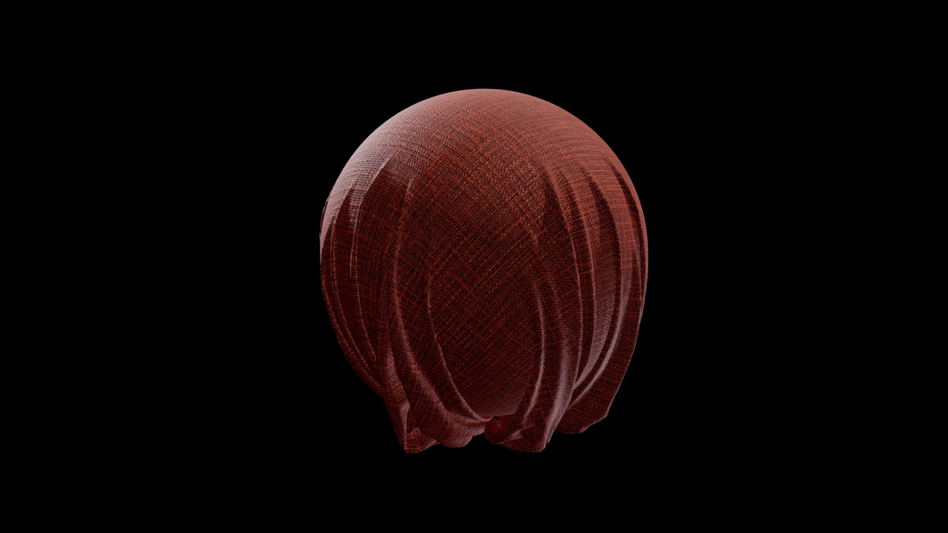 Plain Red Texture 2719665 - Download Free 3D model by Twinbru [43171cc ...