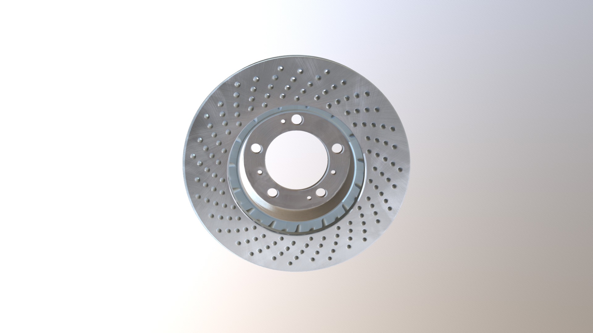 23-07-2018-similarité-disque-RDISCO EX - 3D model by alcaina1 [43186e8 ...