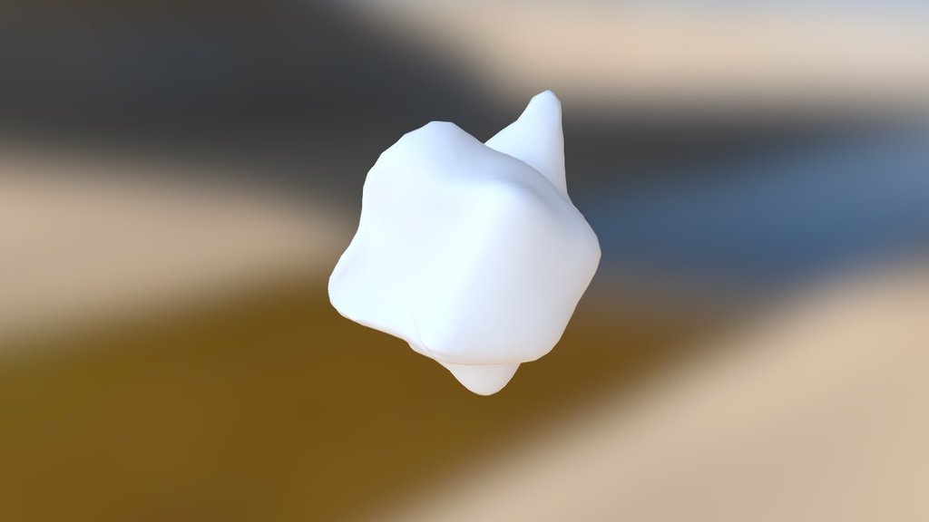 309 - 3D model by leopoly1 [4318bf5] - Sketchfab
