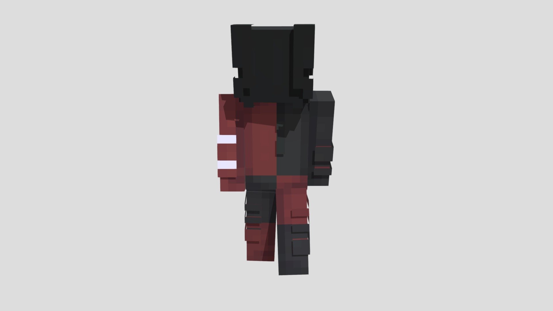 ewqeqw - 3D model by smurfwxr [431ba5a] - Sketchfab