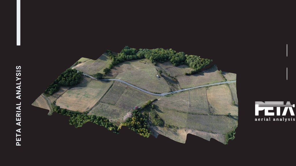 PH_Landscape - A 3D model collection by hasan25oglu - Sketchfab