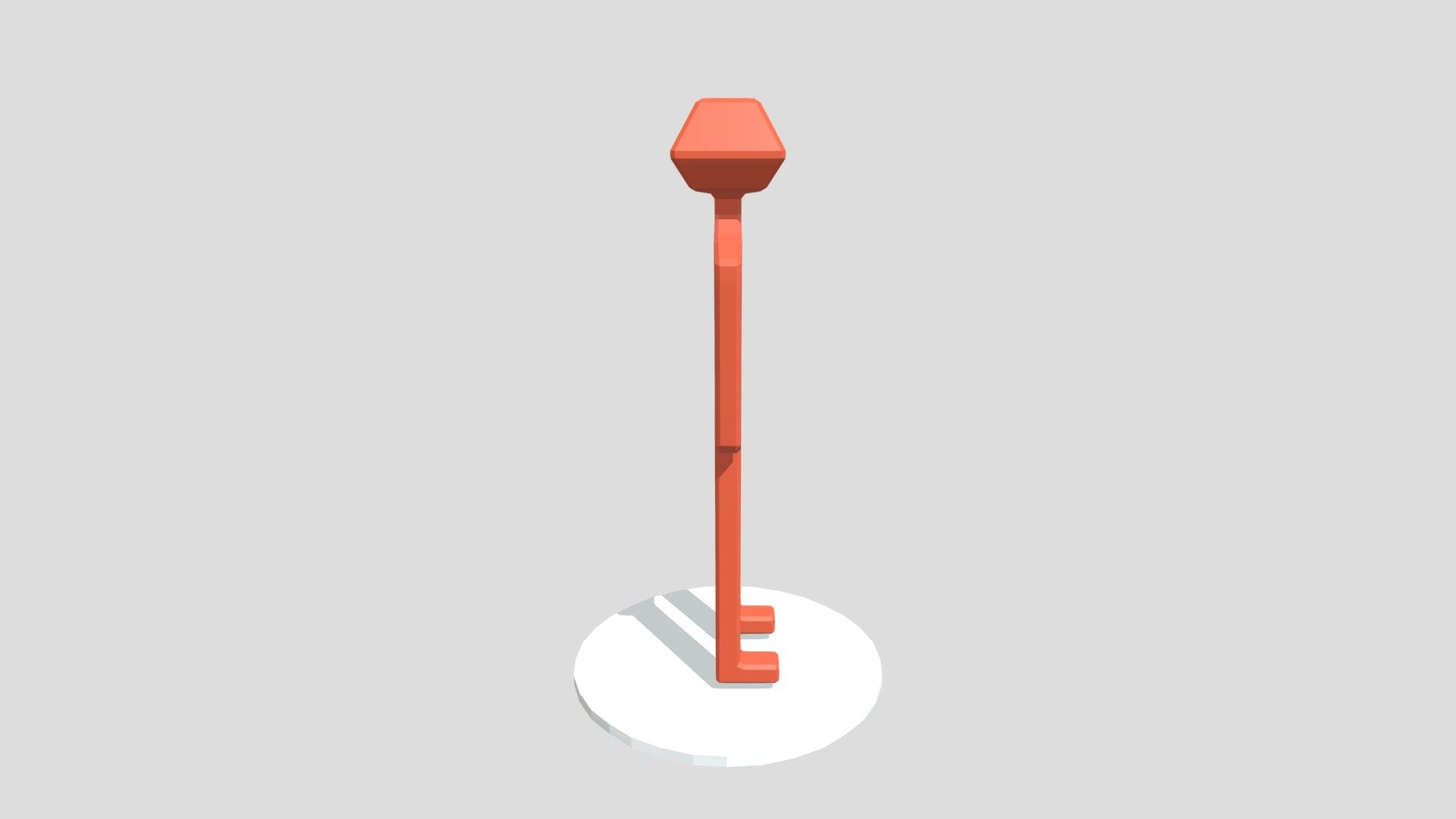 0503-Test01 - 3D model by siaya0424 [431f868] - Sketchfab