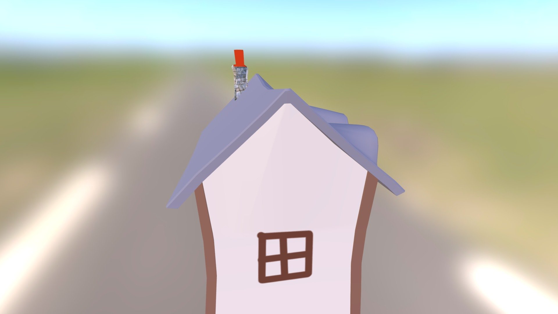 scenes.zip - 3D model by GregMarlow [431f981] - Sketchfab