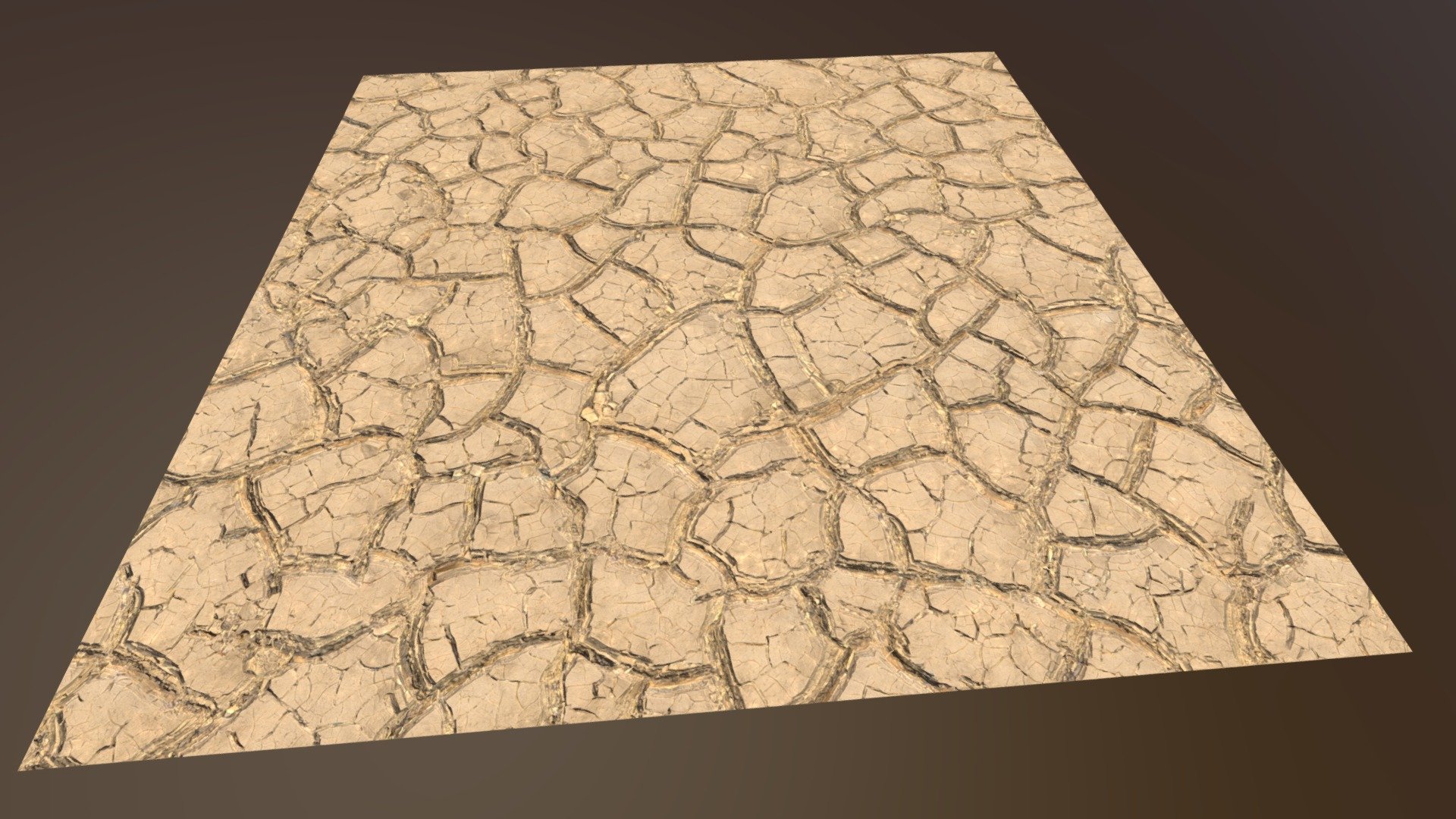 Practice in pbr texture - Download Free 3D model by Kreeptonit [4320628 ...