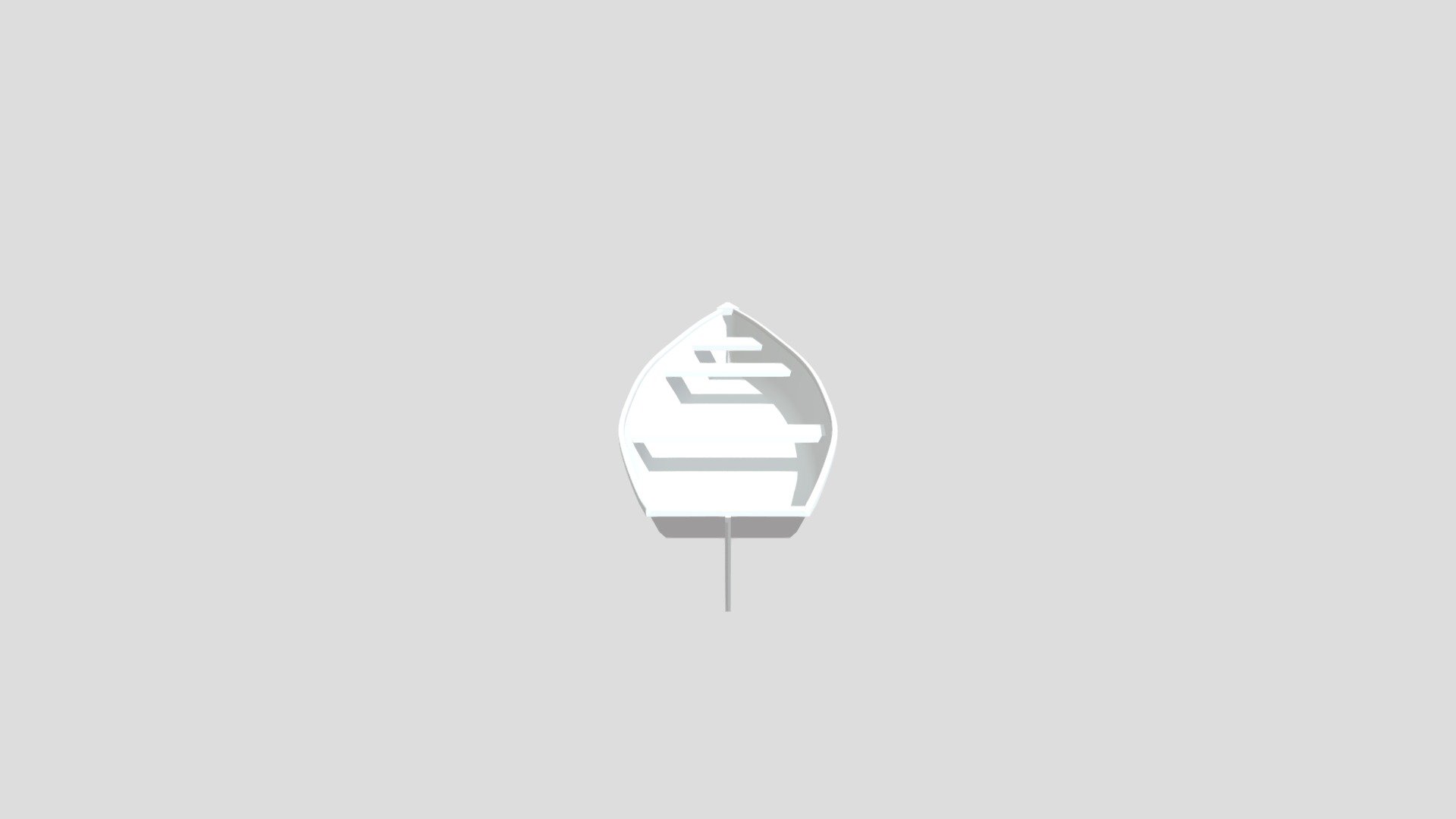 Boat Render Final - Download Free 3D model by arron_alley [4320a91 ...