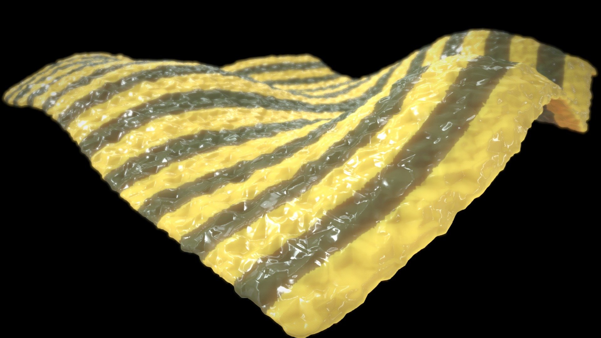 Surface 14072022 0157 - Download Free 3D model by openroomxyz [4320d98 ...