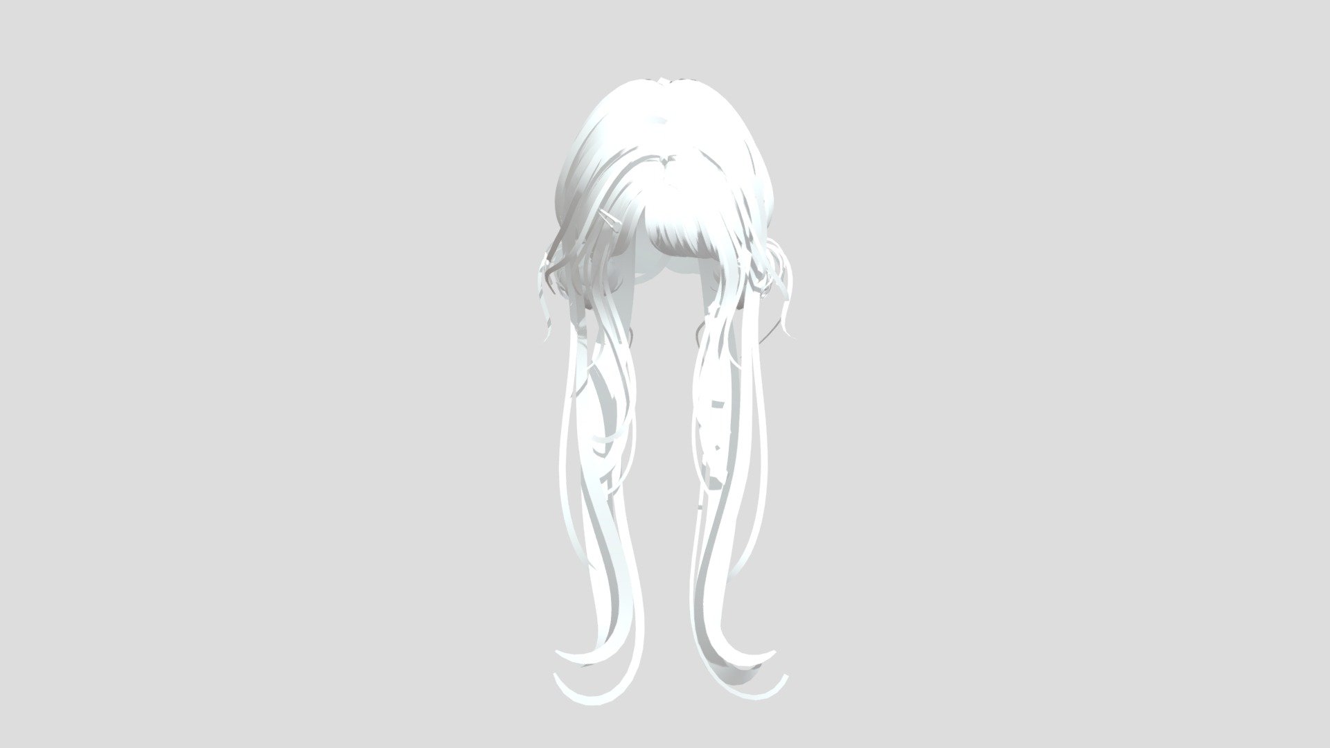 zr-h2b - Download Free 3D model by asdfg (@ncadlala) [4321327] - Sketchfab