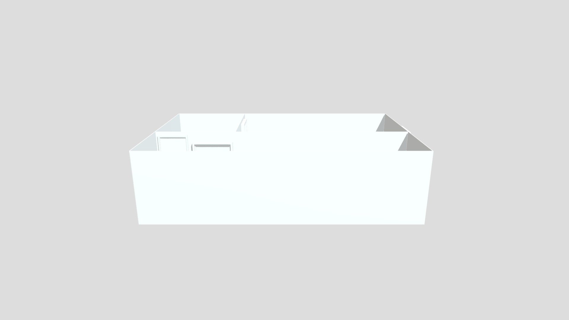 Mama Nori - alfa-2 - 3D model by Wev-Bleep (@Web-Bleep) [4322557 ...