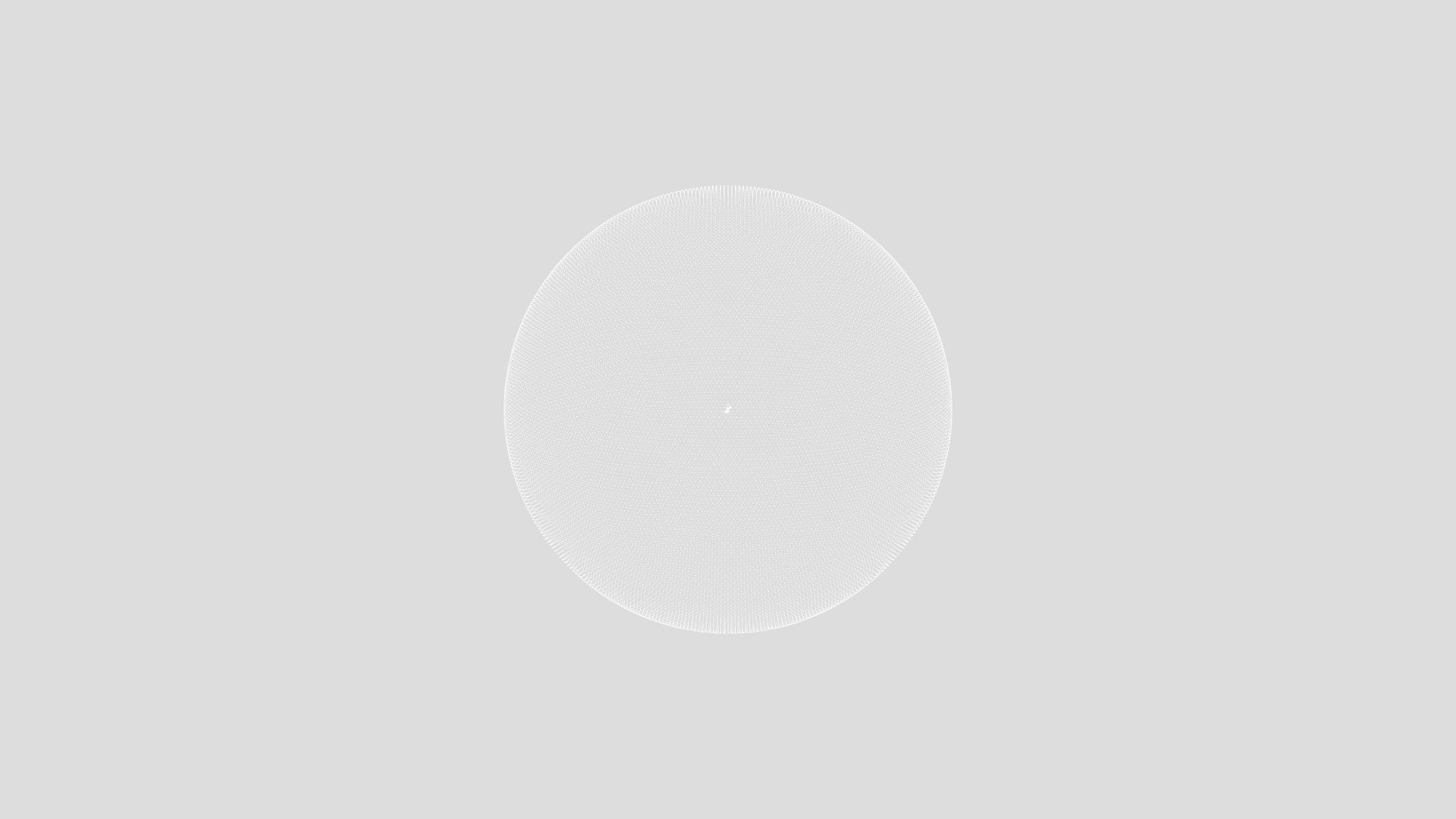 Brownie (Test - Download Free 3D model by ChrisRobb [432446e] - Sketchfab