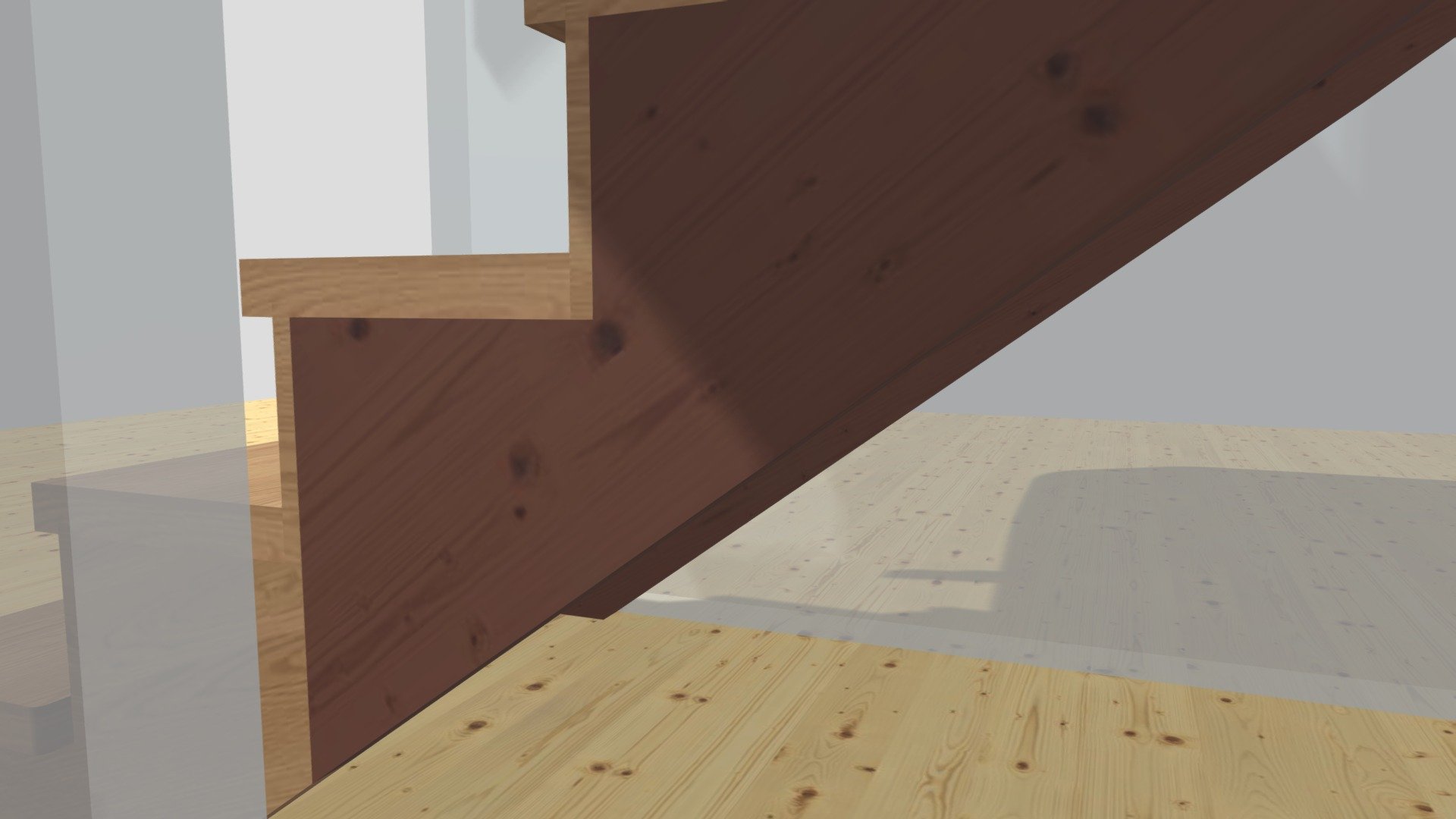 Jukk Tahtvere 37-4. - Download Free 3D model by Aarain [43249b3 ...