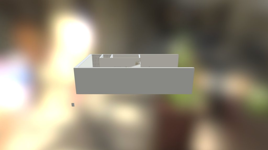 Sand Box - 3D model by branddevagent [4325fef] - Sketchfab