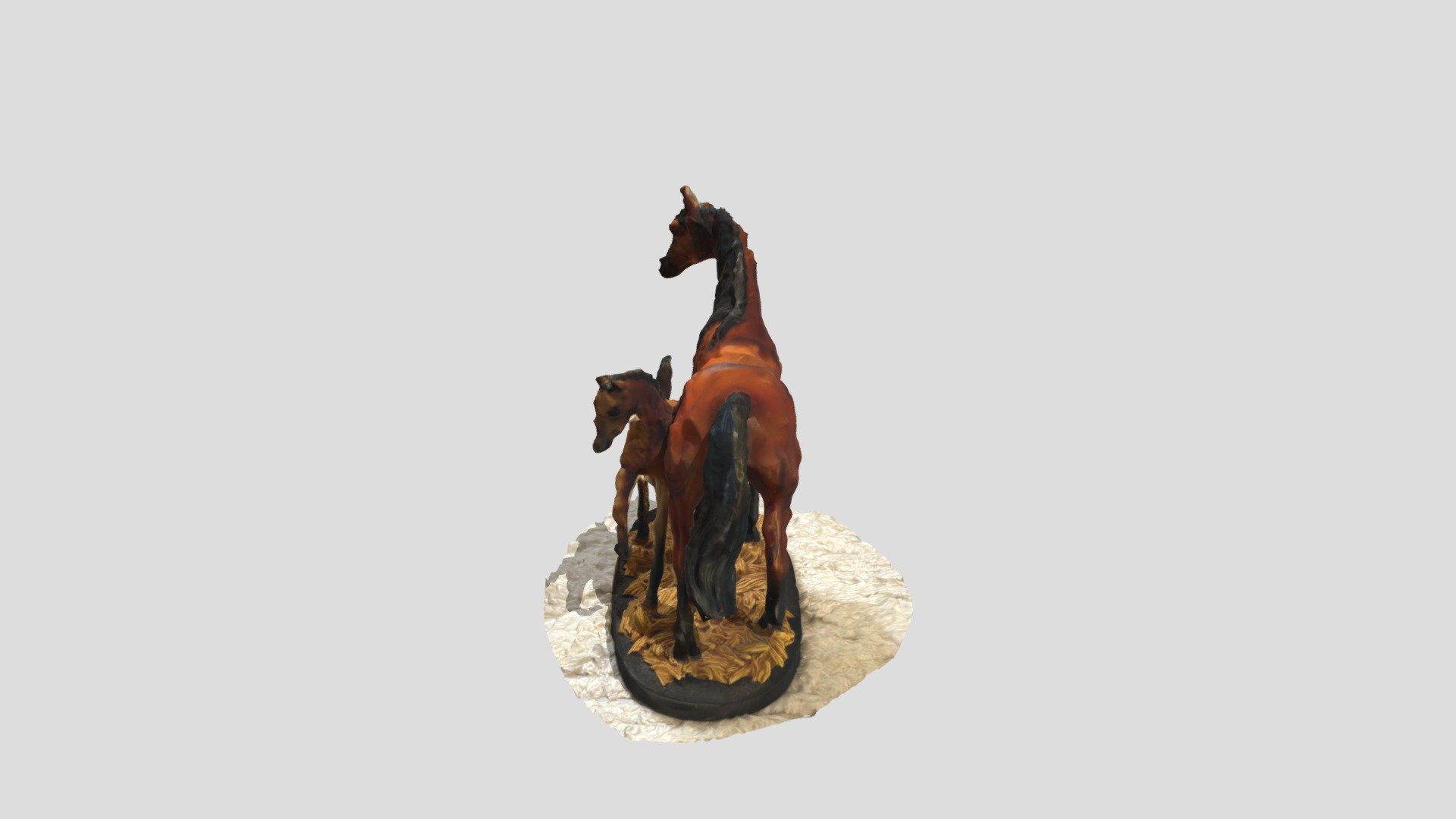 poly4 - 3D model by Samira.Mah7 [432752f] - Sketchfab