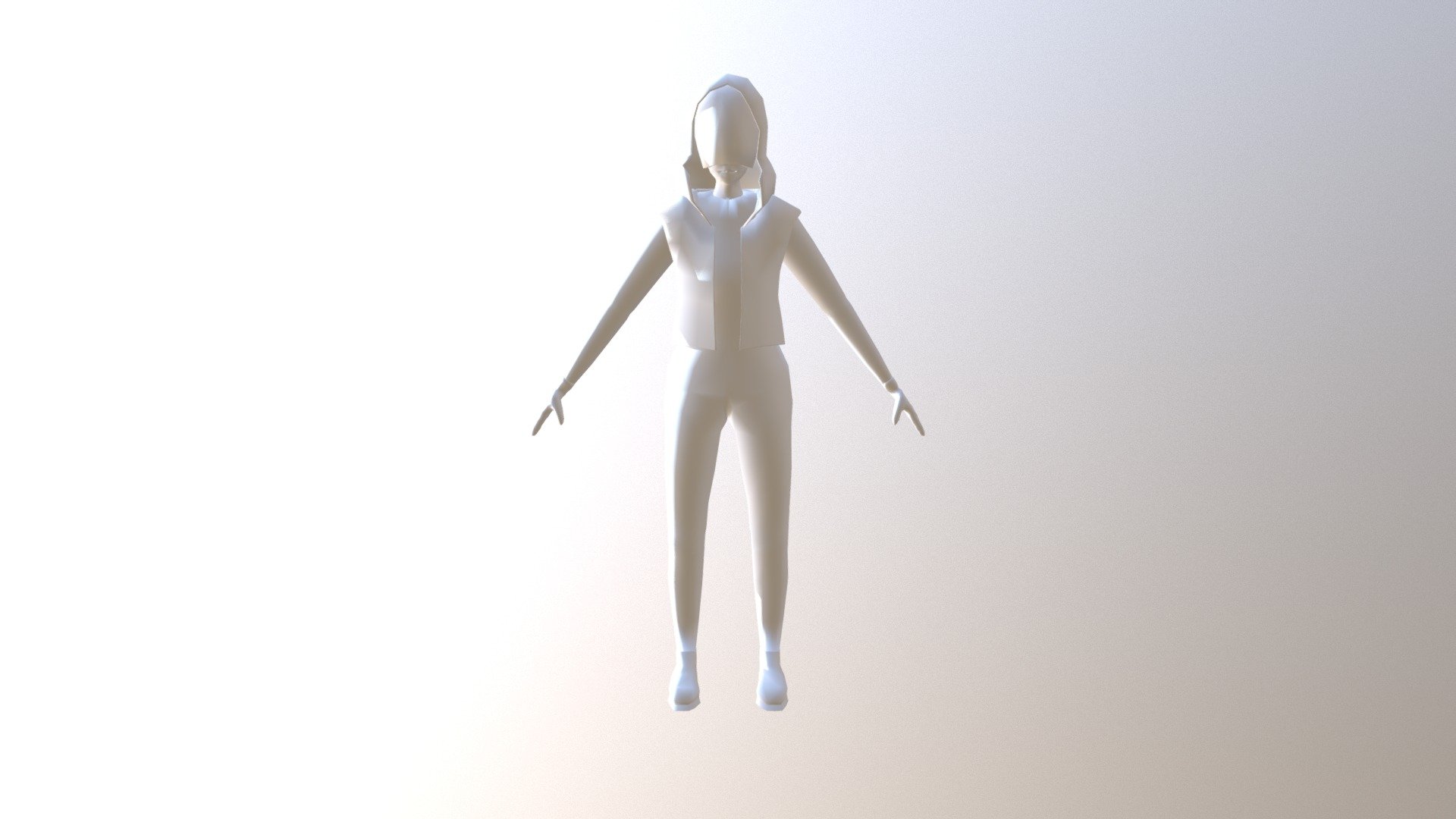 Alea - 3D model by aa.pinlac [432759f] - Sketchfab