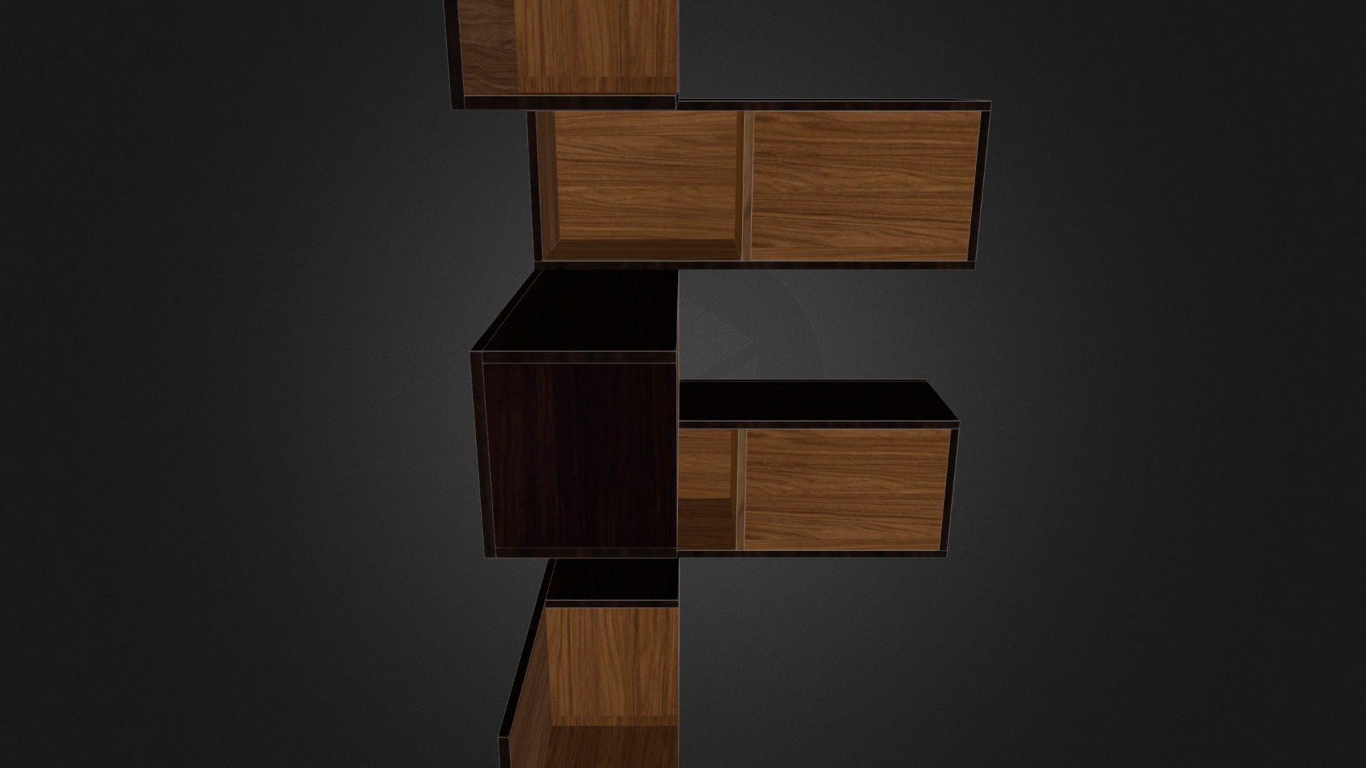CO6 - 3D model by bonito [432ed35] - Sketchfab