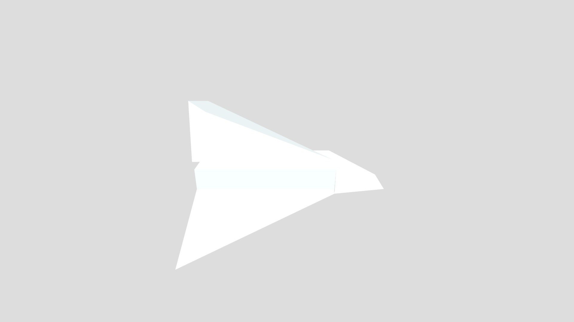 Pixel Spaceship nfts - Download Free 3D model by Saad Sheikh ...