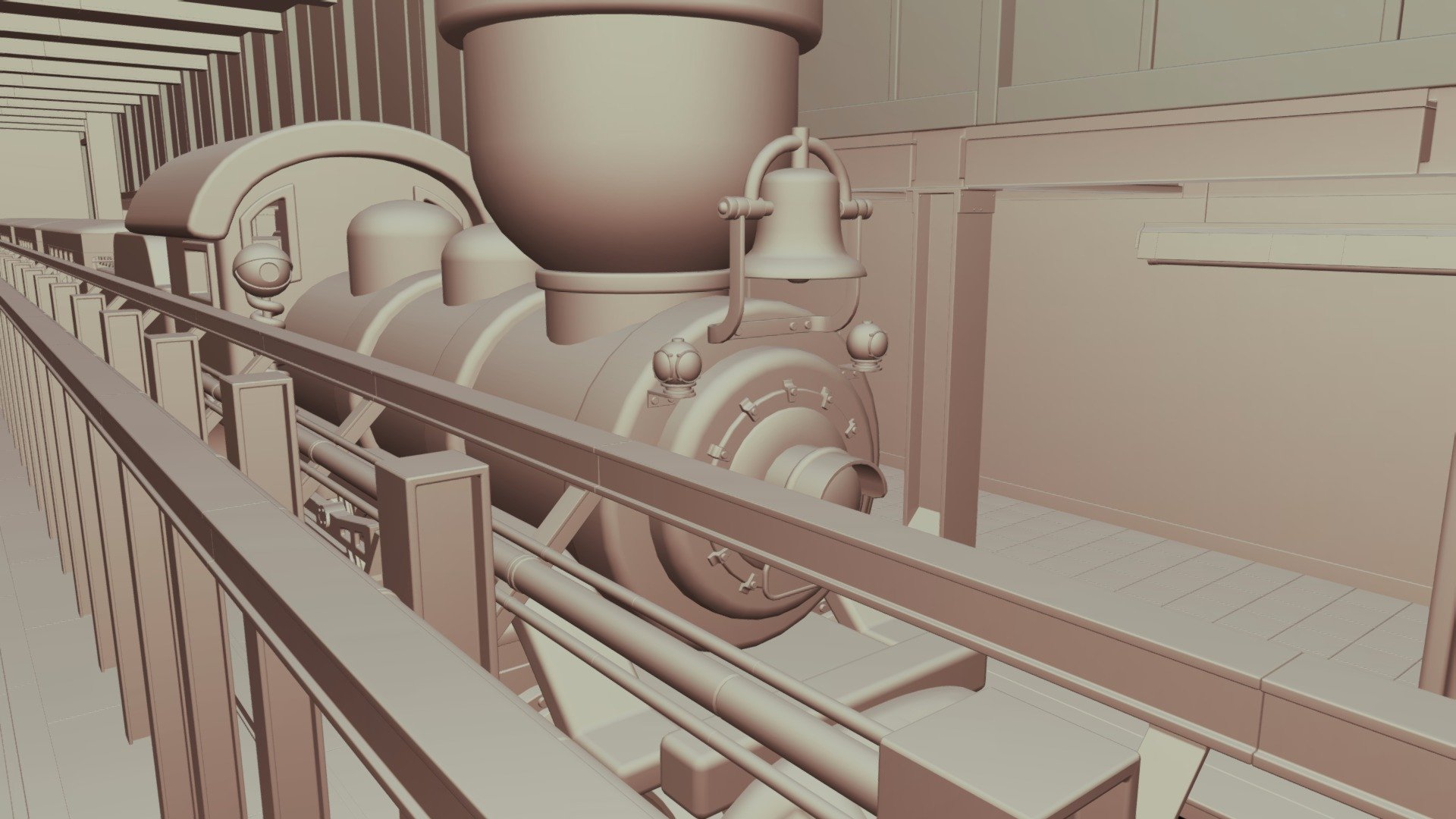 Project-playtime-tutorial-map - Download Free 3D model by NotedCoyote8537 (@219837) [4334a06 ...