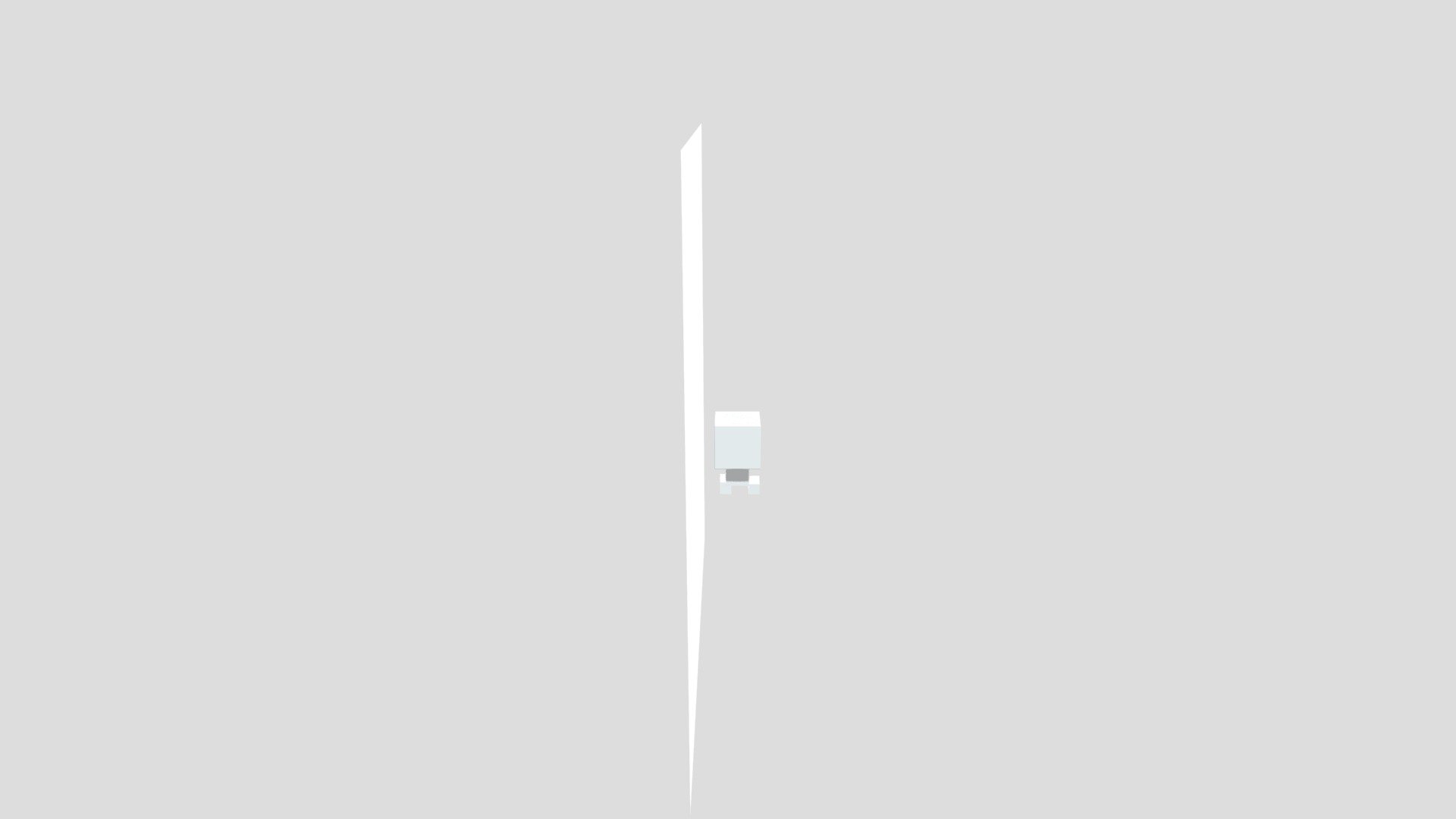 idk what dis is bye - Download Free 3D model by robbo8 [4335c60 ...