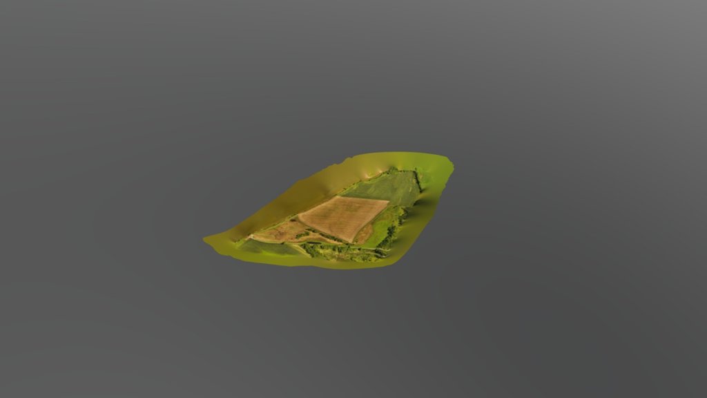 odwc - 3D model by zachary.bumanglag [4336842] - Sketchfab