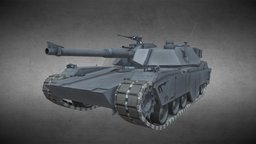 Rewrite_Sonic - Download Free 3D model by Limónarts3D (@Limomarts3D ...
