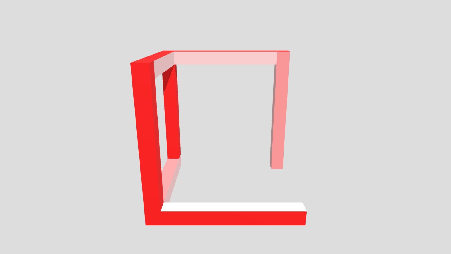 color model 3 - 3D model by Hazika_Nihal [433f477] - Sketchfab