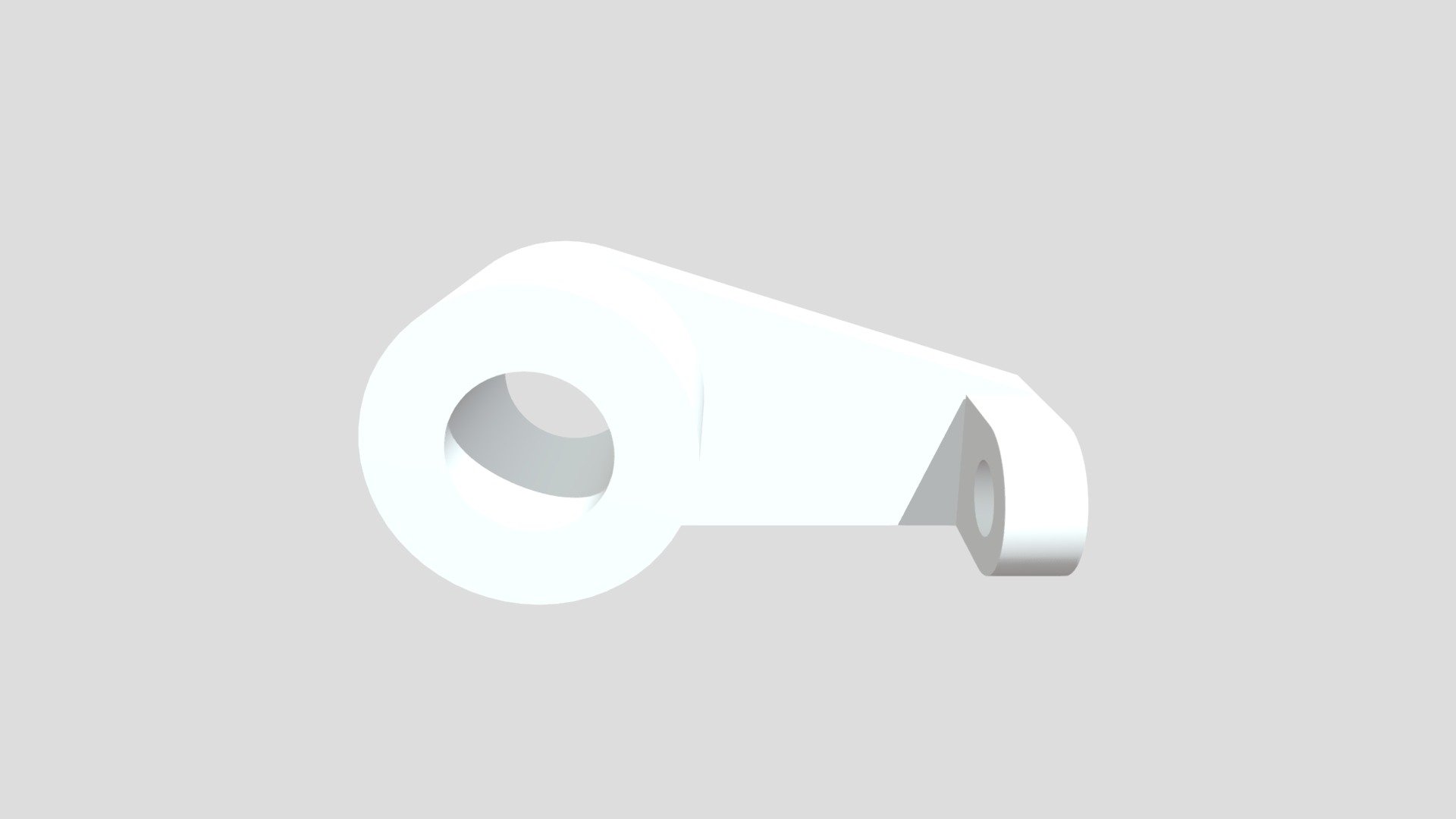 MODELO 6 - Download Free 3D model by afcastanom [4340f8b] - Sketchfab