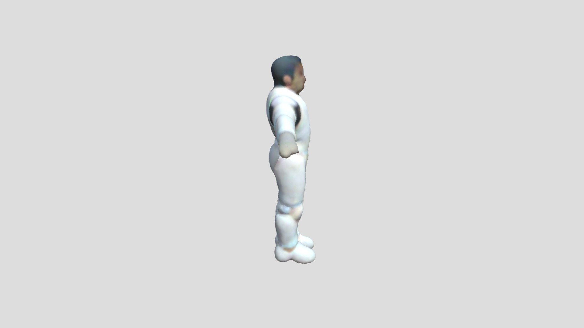 Elon_musk_body_of_robot_0508112705_preview - 3D model by Candid5 ...