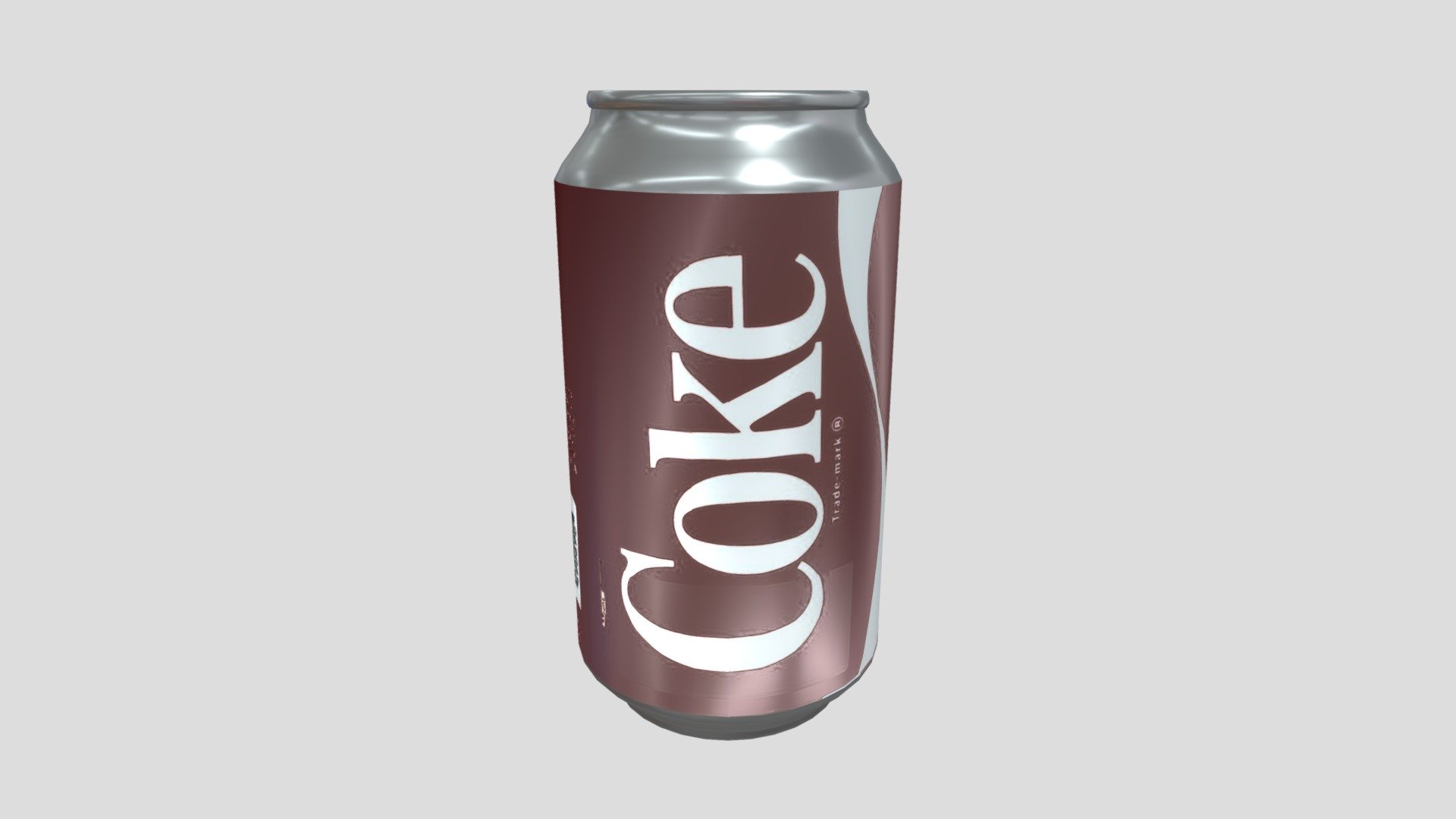 Coca Cola Models - 3D model by GamingBuyahh [43441b0] - Sketchfab