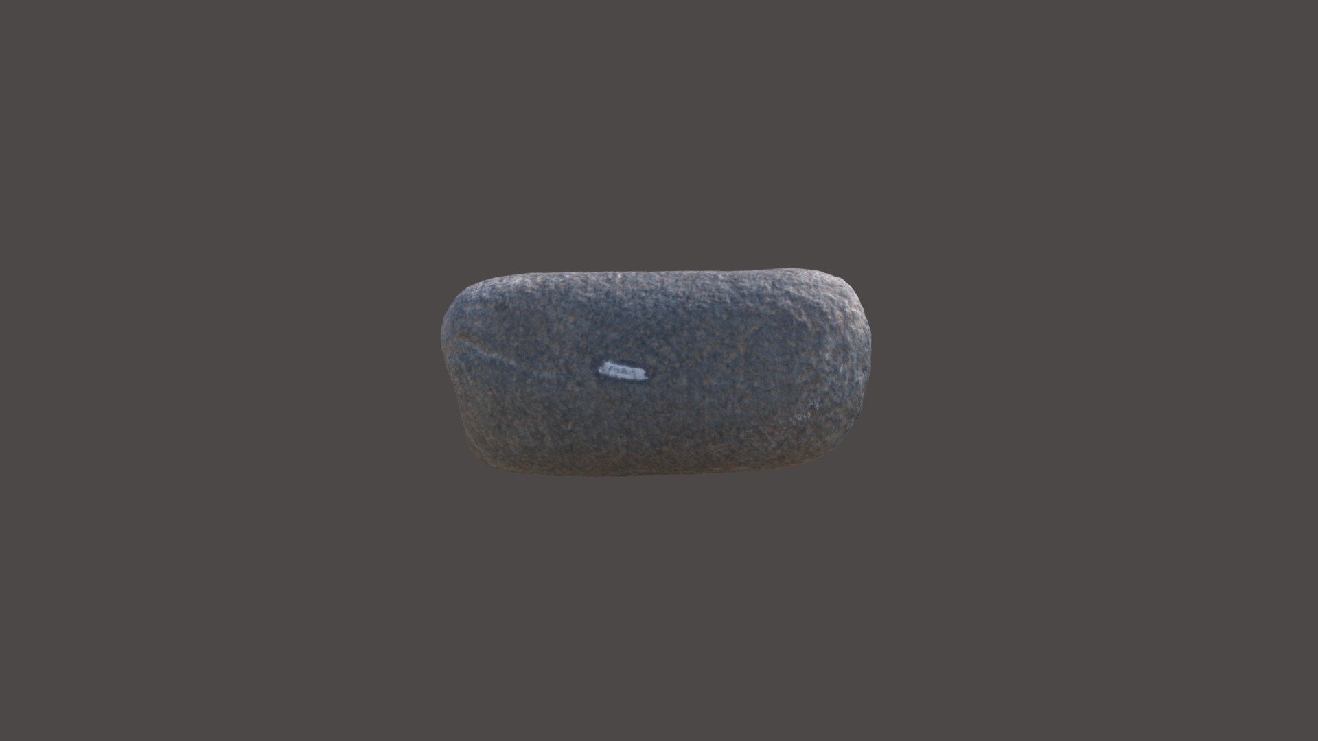 ROI040-200-02 - Download Free 3D model by bsu_aal [4344ecc] - Sketchfab