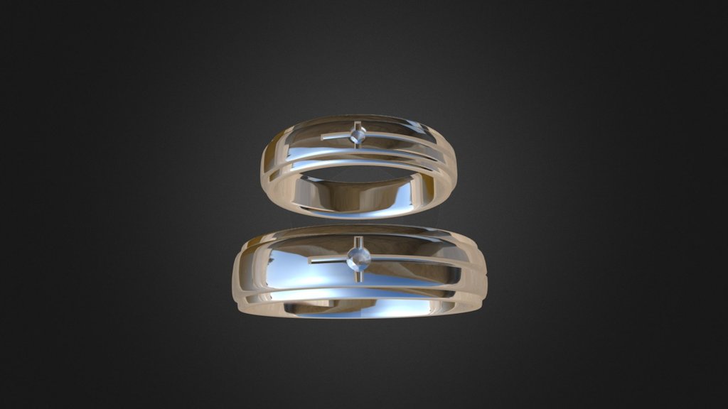 Laska - 3D model by jojo1020 [43474e7] - Sketchfab