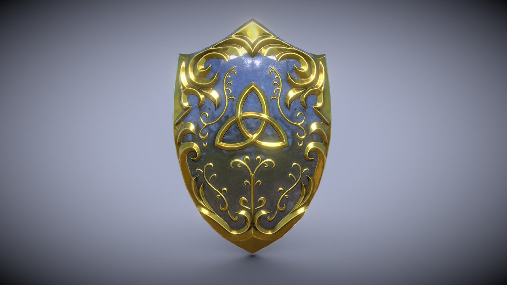 Elder scrolls - A 3D model collection by jimboramone76 - Sketchfab