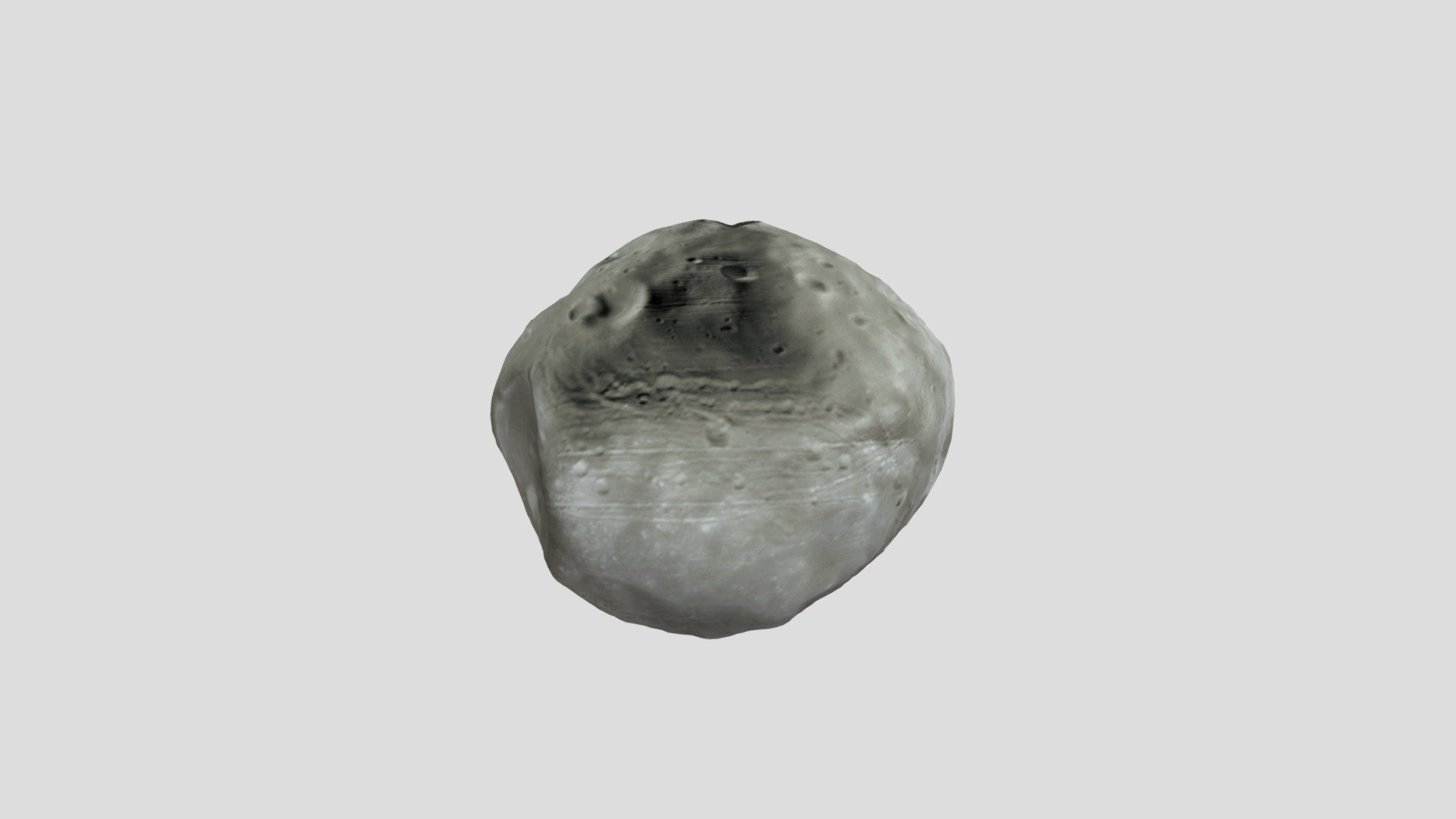 Phobos_1_1000 - Download Free 3D model by harperanneviolet [434a2b5 ...