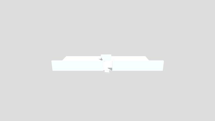 ruthless_rabbit - Sketchfab