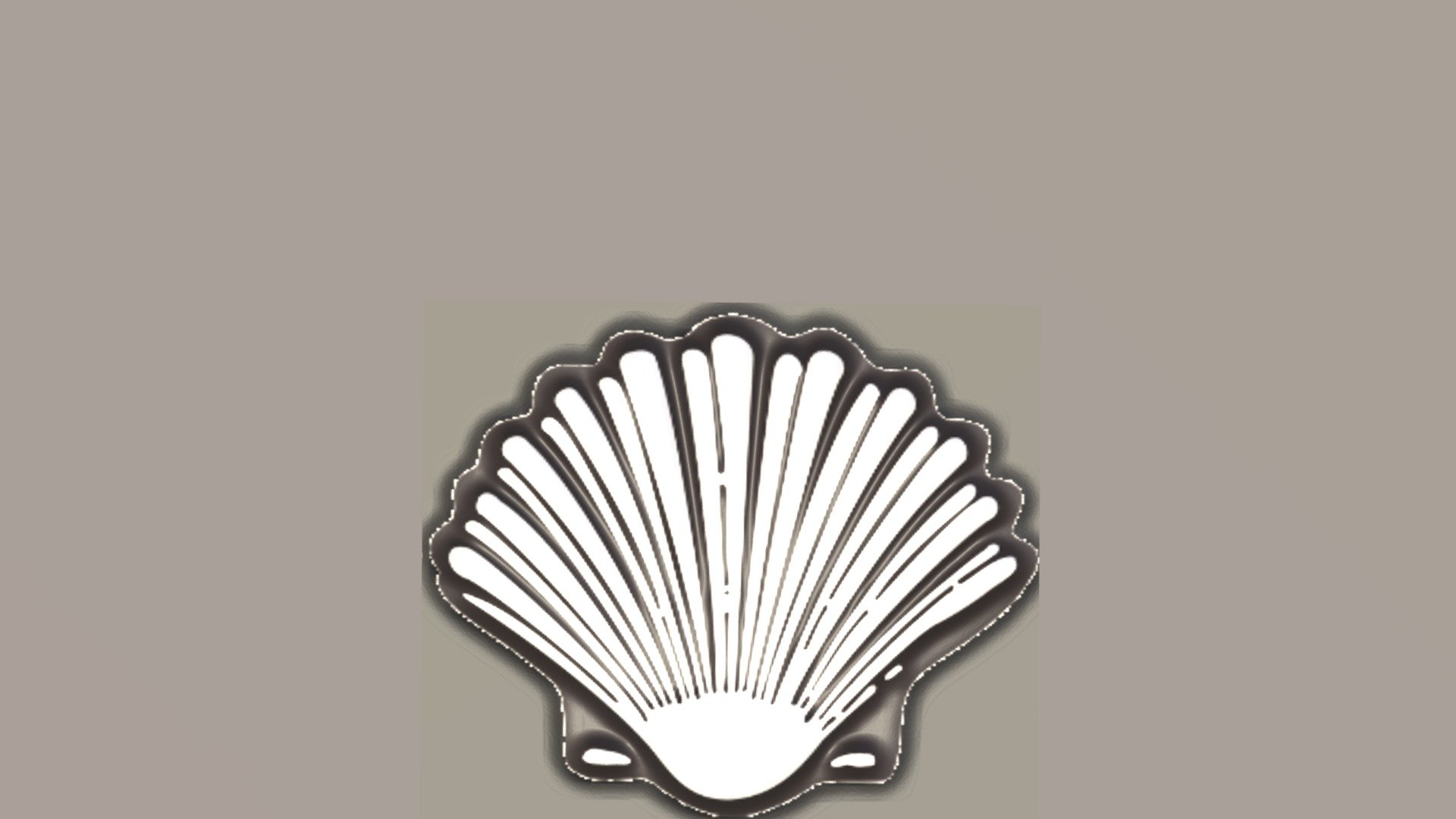 Shell Logo - Download Free 3D model by virmac62 (@abccomlogan) [434d6ca ...