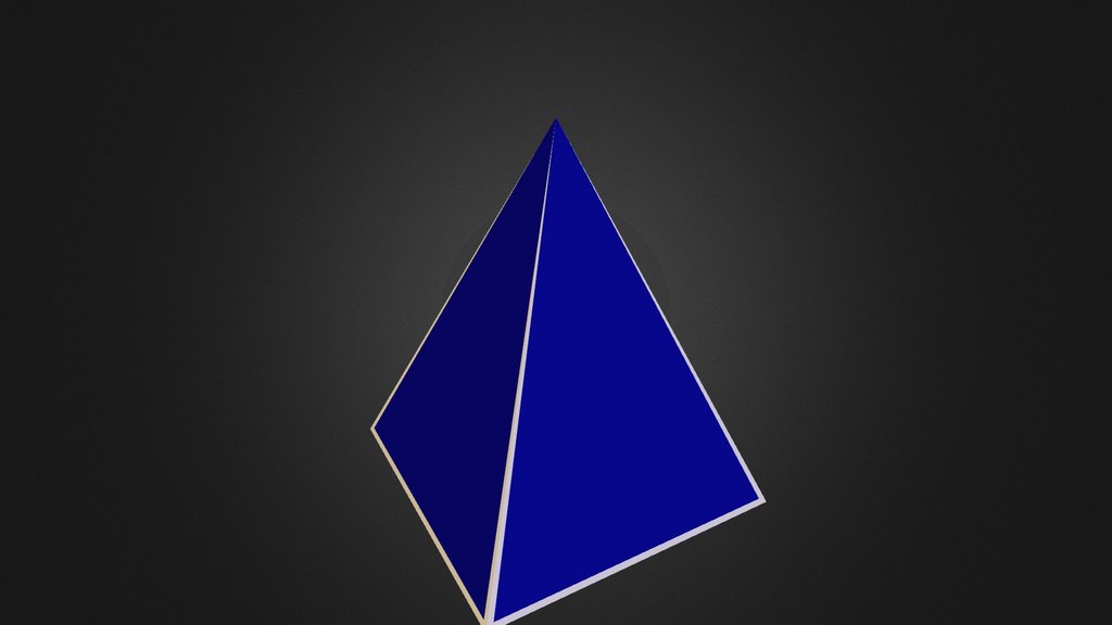 Shape - A 3D model collection by ghostreaper - Sketchfab