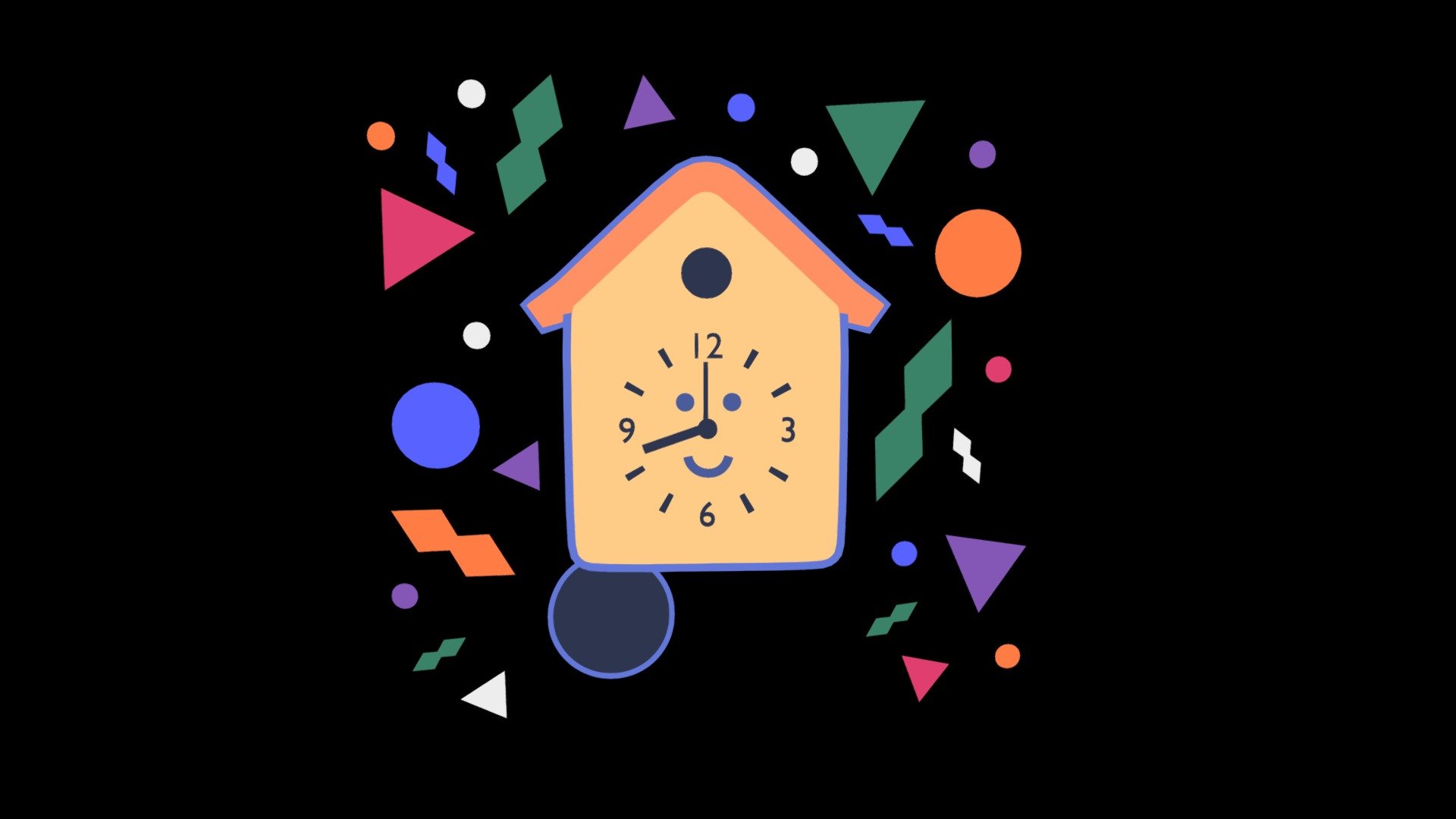 It's time to be silly! - 3D model by abbey_bricks (@abbeybricks ...