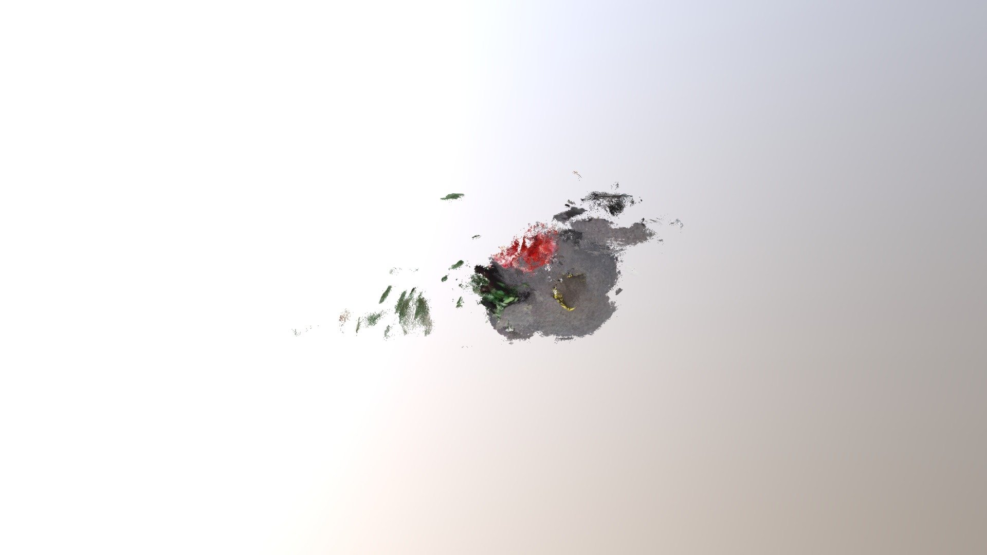 fire_4_mvs_training - Download Free 3D model by Chris Heinrich (@chrispheinrich) [43530ba ...