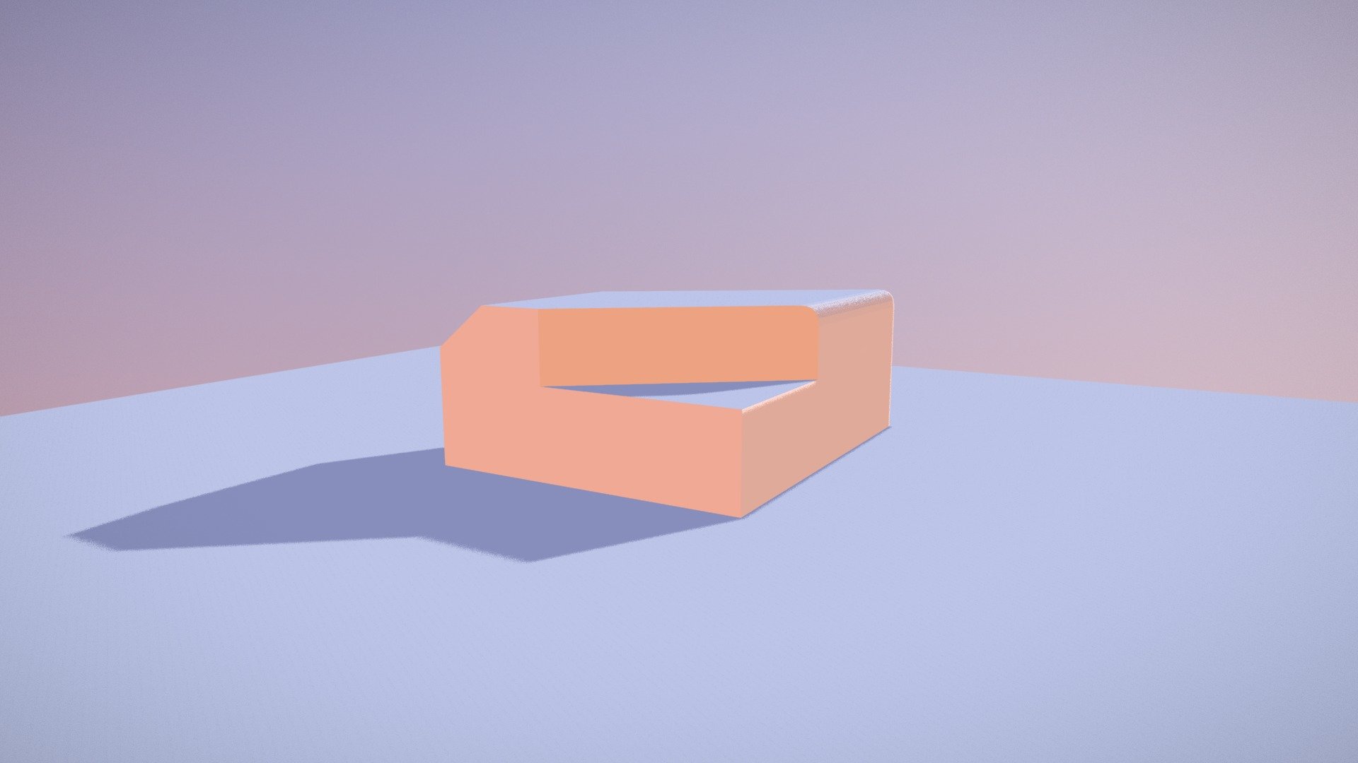 Test - 3D model by thongtue13595 [4353f5b] - Sketchfab