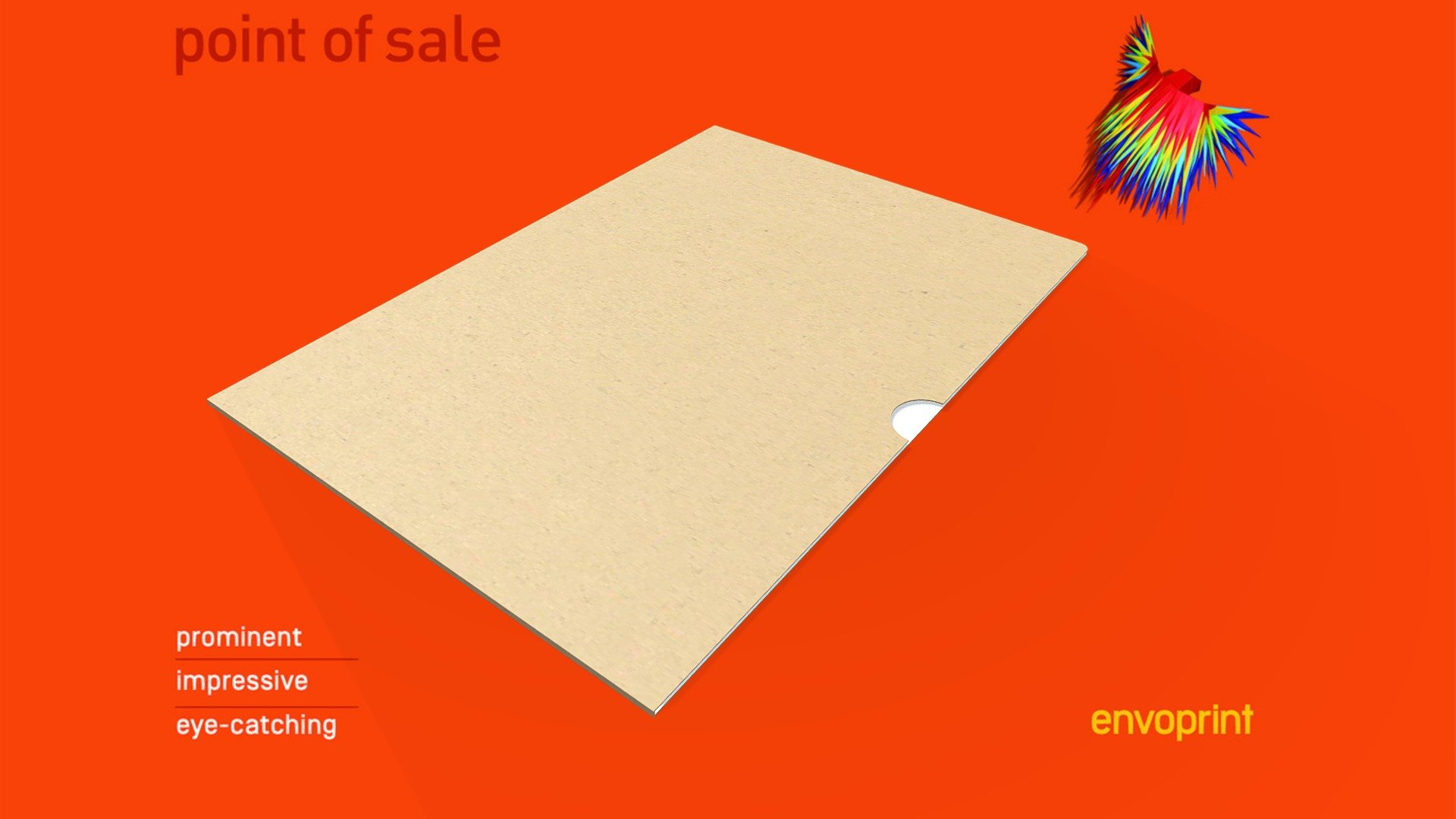 A4 Folder 3D Model By Envoprint keithenvoprint 435af8d Sketchfab a4-folder-3d-model-by-envoprint-keithenvoprint-435af8d-sketchfab