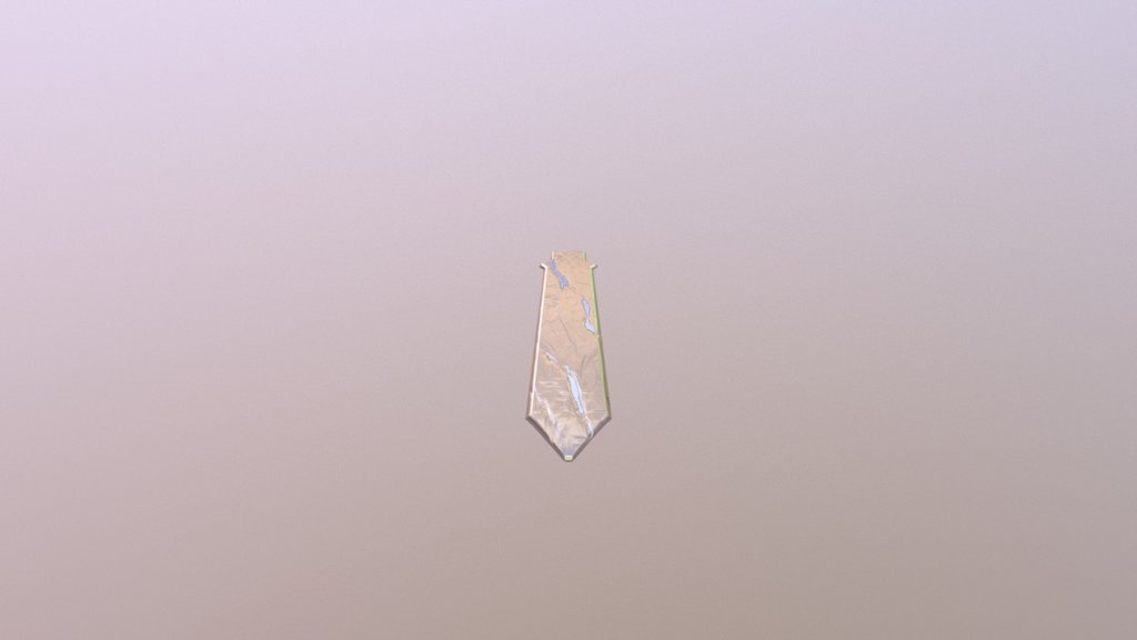 Filo - Download Free 3D model by Andrea (@Shewolfy) [435b7e2] - Sketchfab